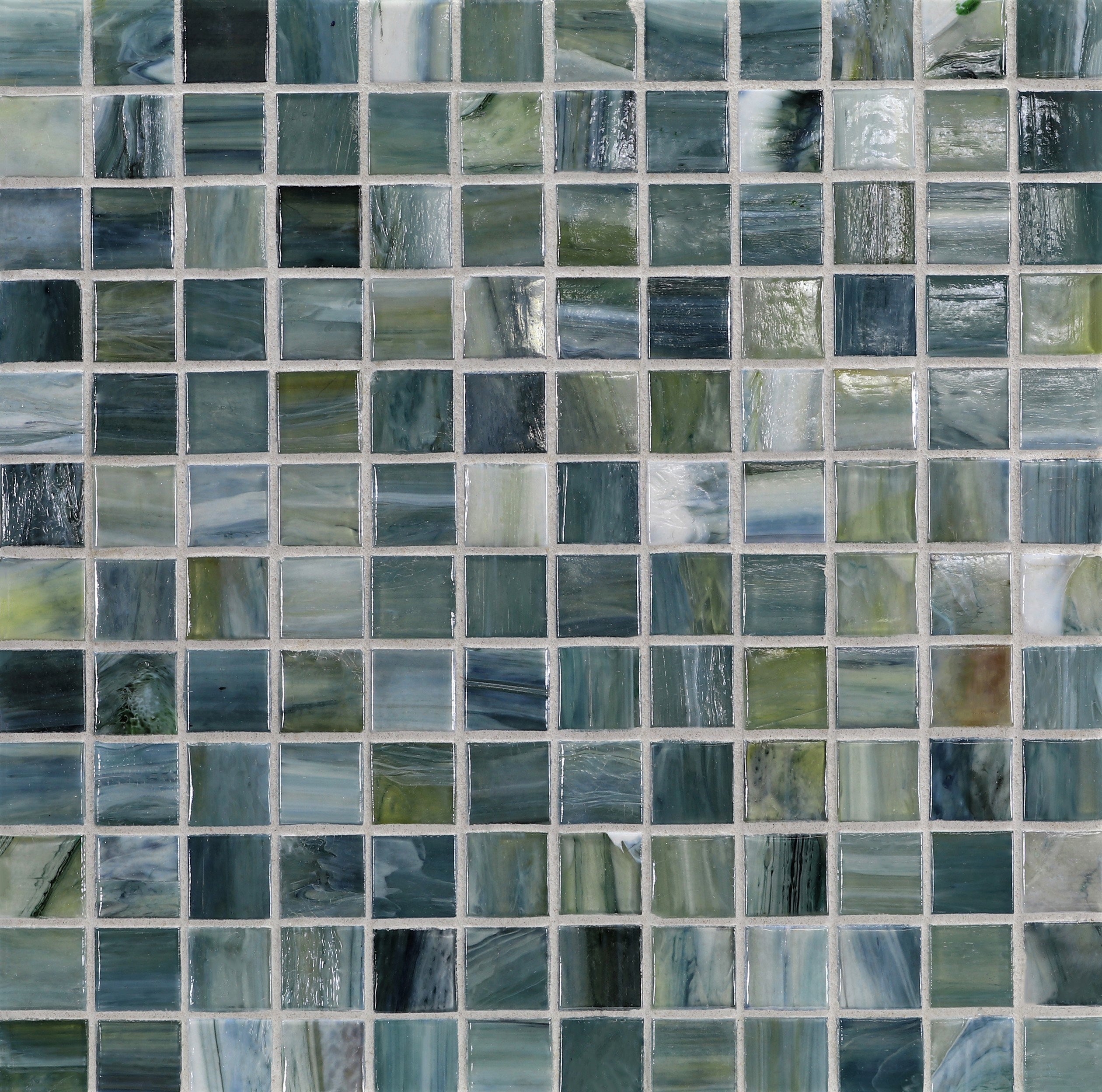 Quarter Rounds : Agate – Lunada Bay Tile