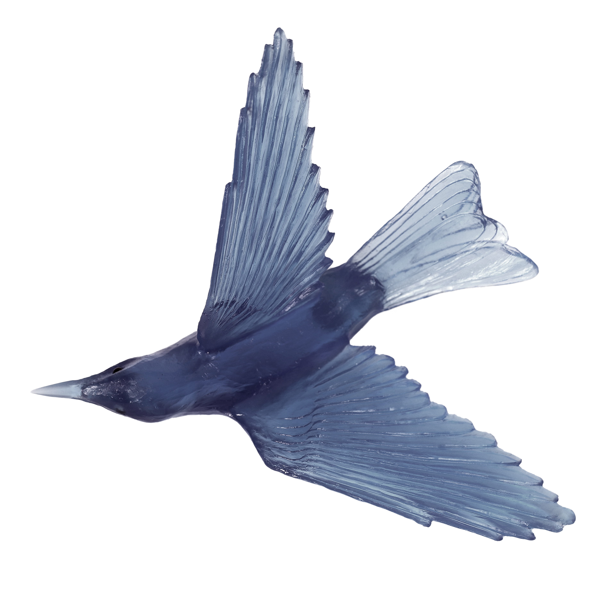 Nightingale – Lunada Bay Tile
