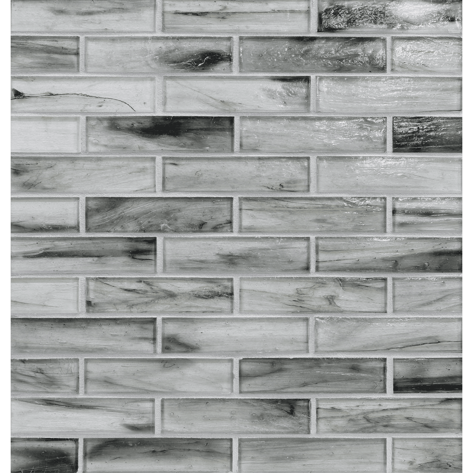 1 x 4 Brick – Lunada Bay Tile