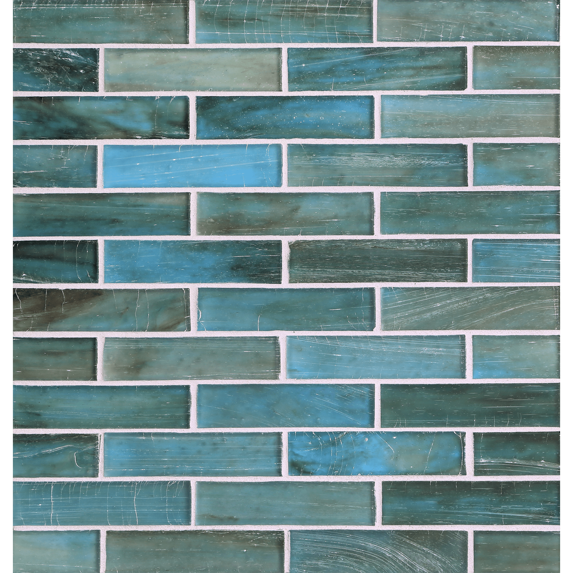 1 x 4 Brick – Lunada Bay Tile