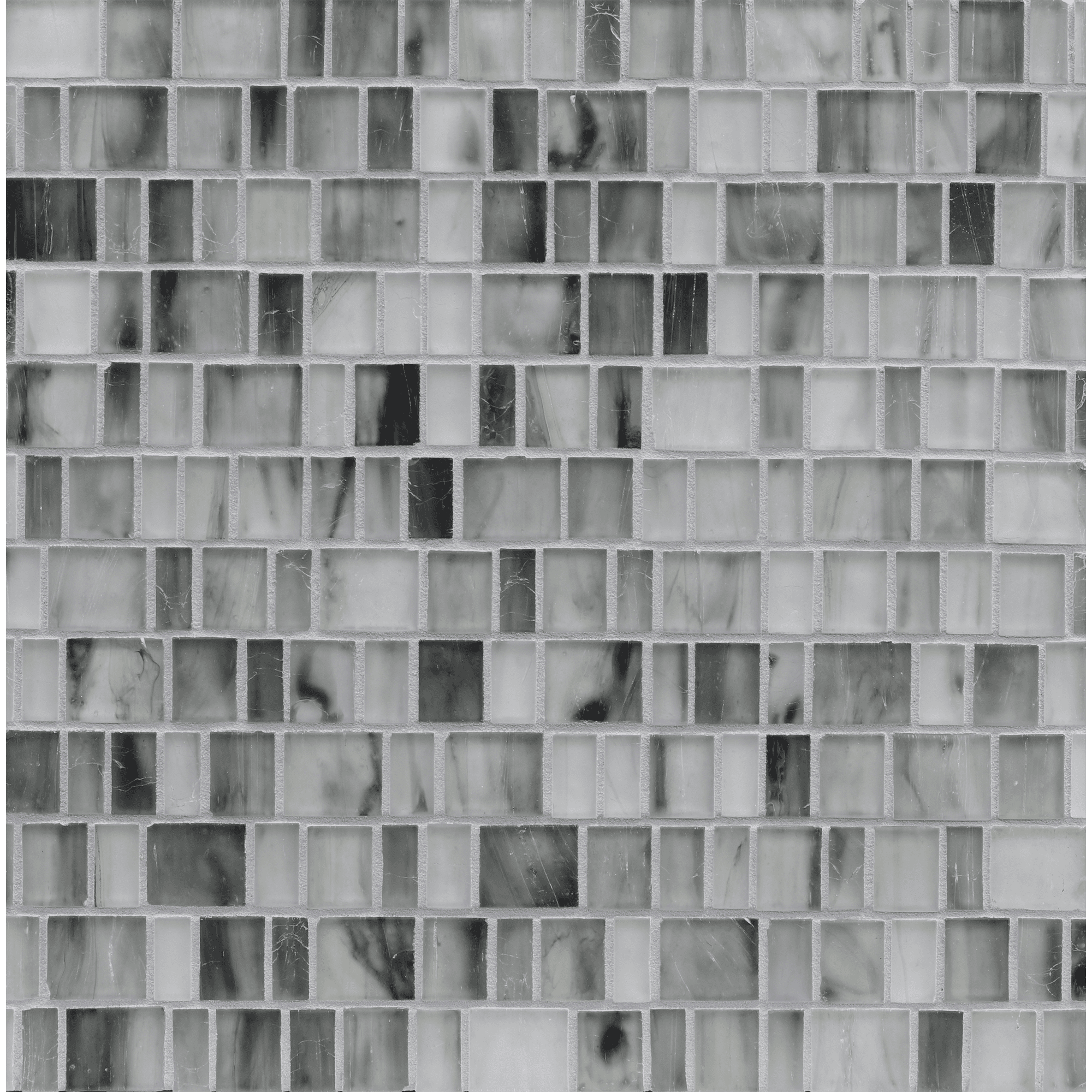 Barcode – Lunada Bay Tile
