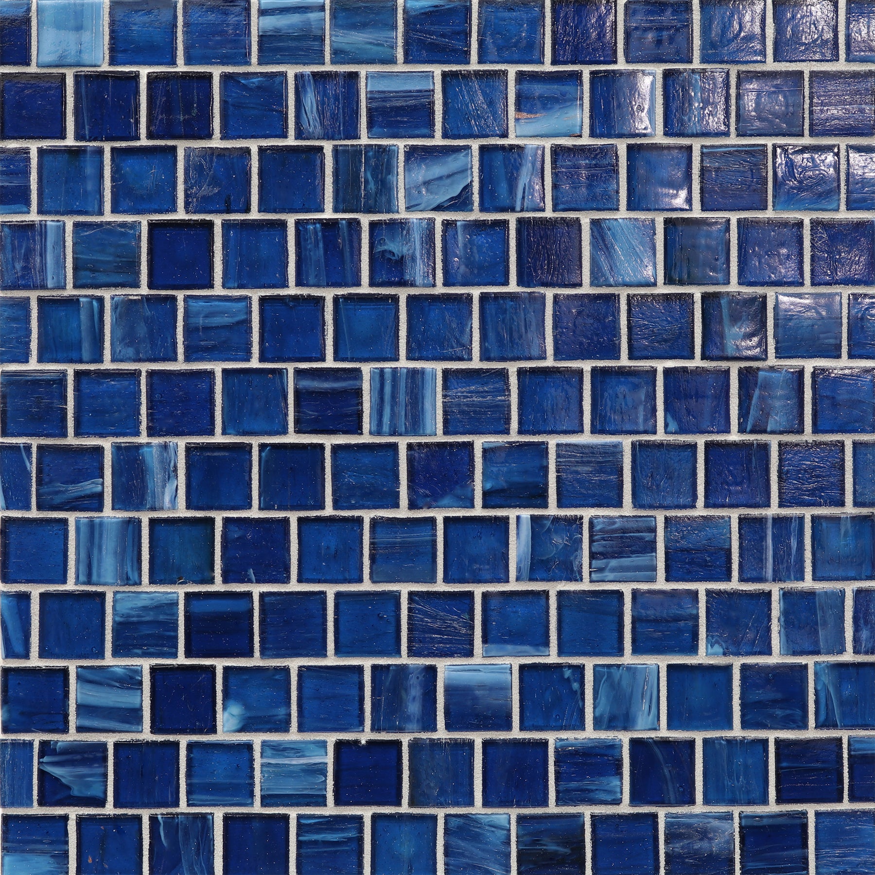 Quarter Rounds : Lapis – Lunada Bay Tile