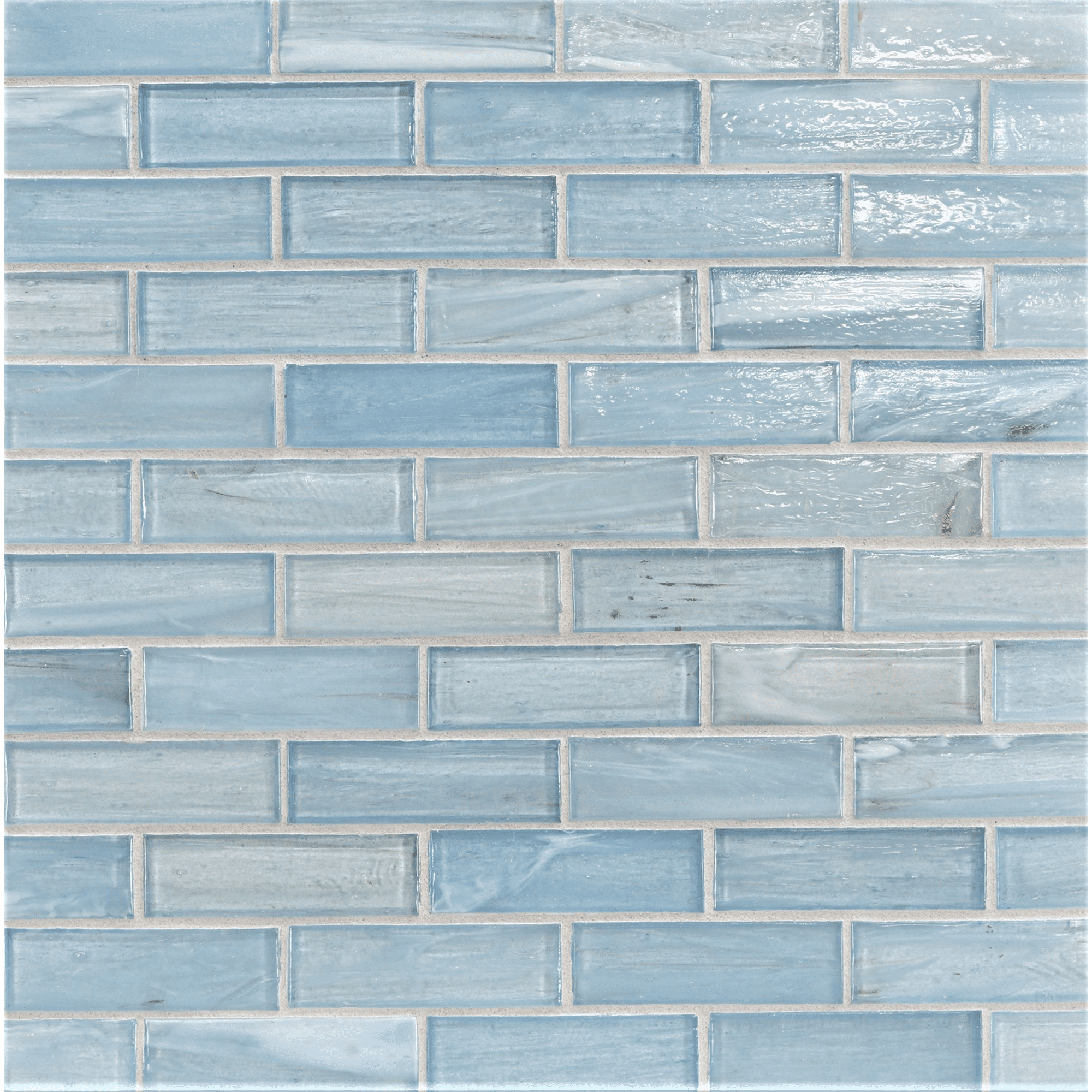 1 x 3 Offset – Lunada Bay Tile