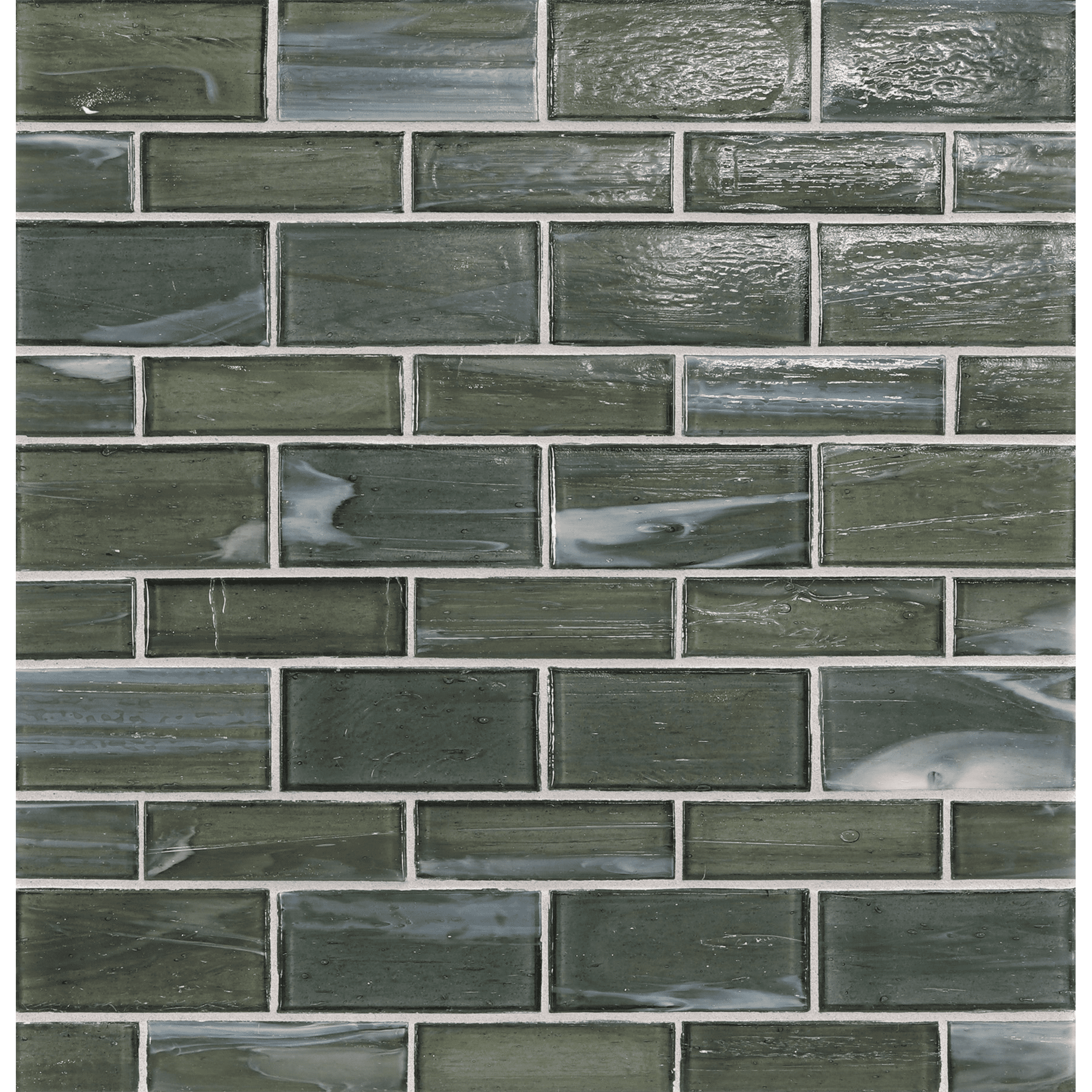 Mingle – Lunada Bay Tile