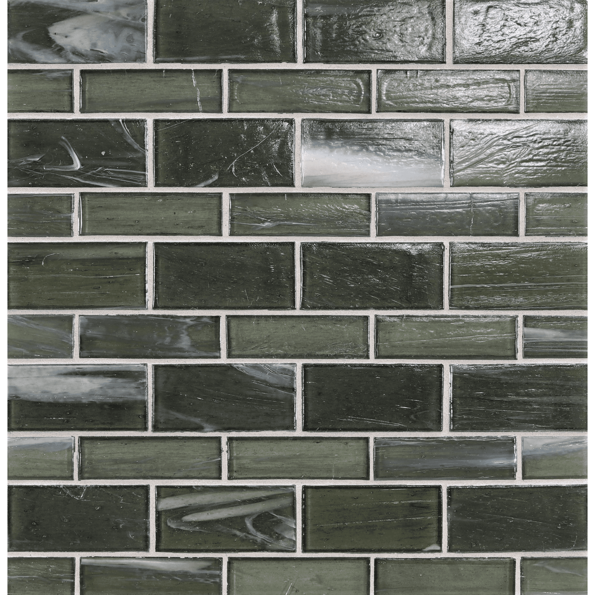 Mingle – Lunada Bay Tile