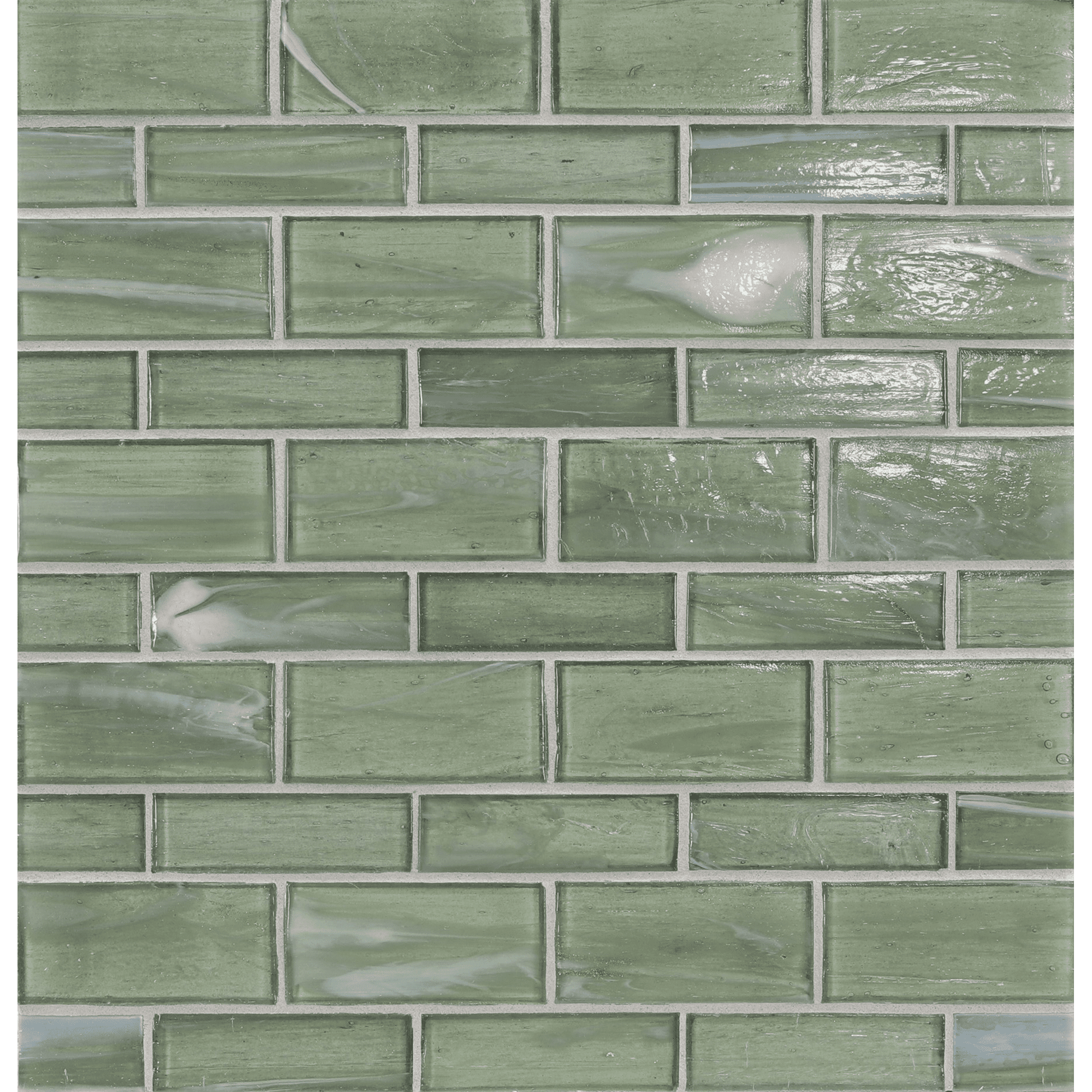Mingle – Lunada Bay Tile