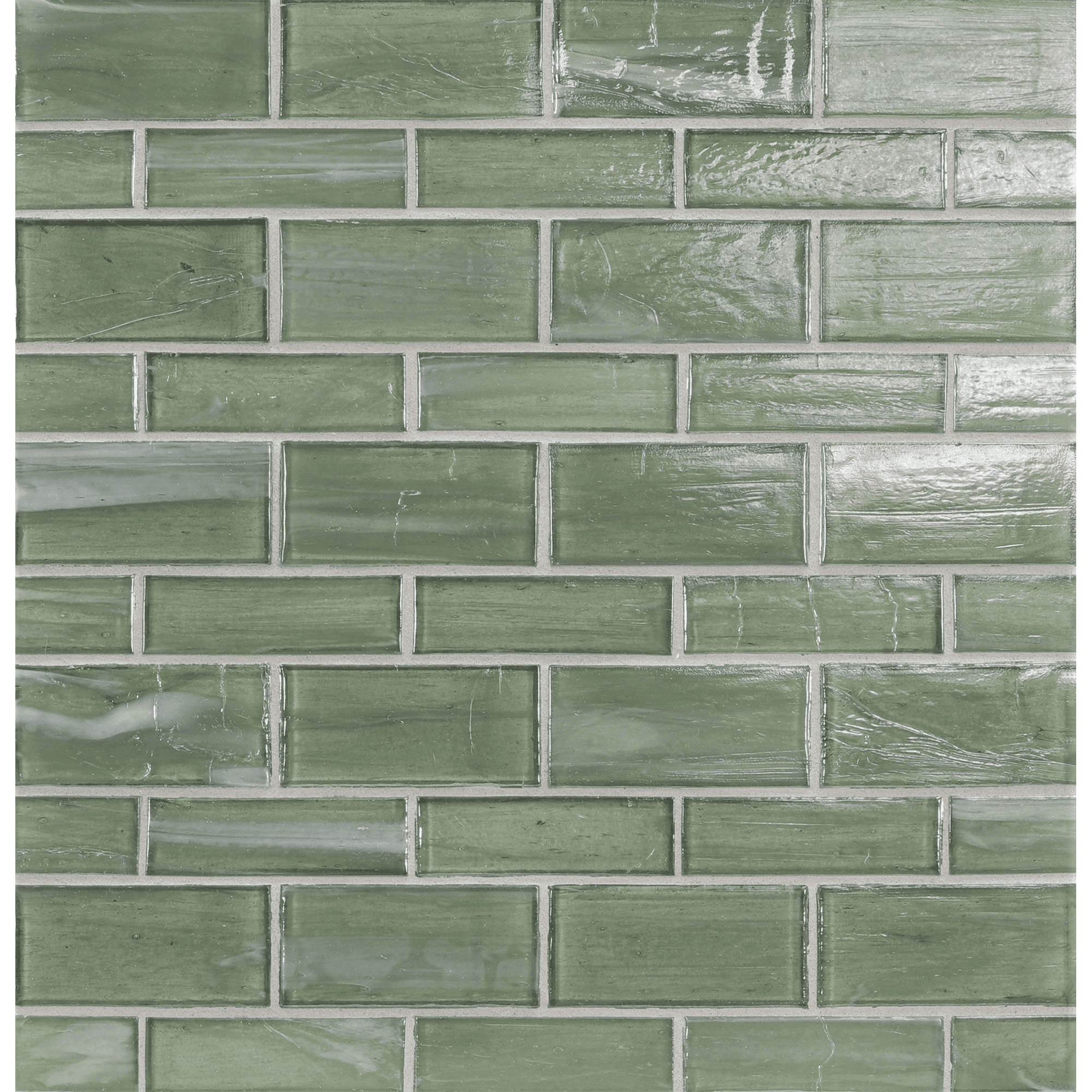 Mingle – Lunada Bay Tile