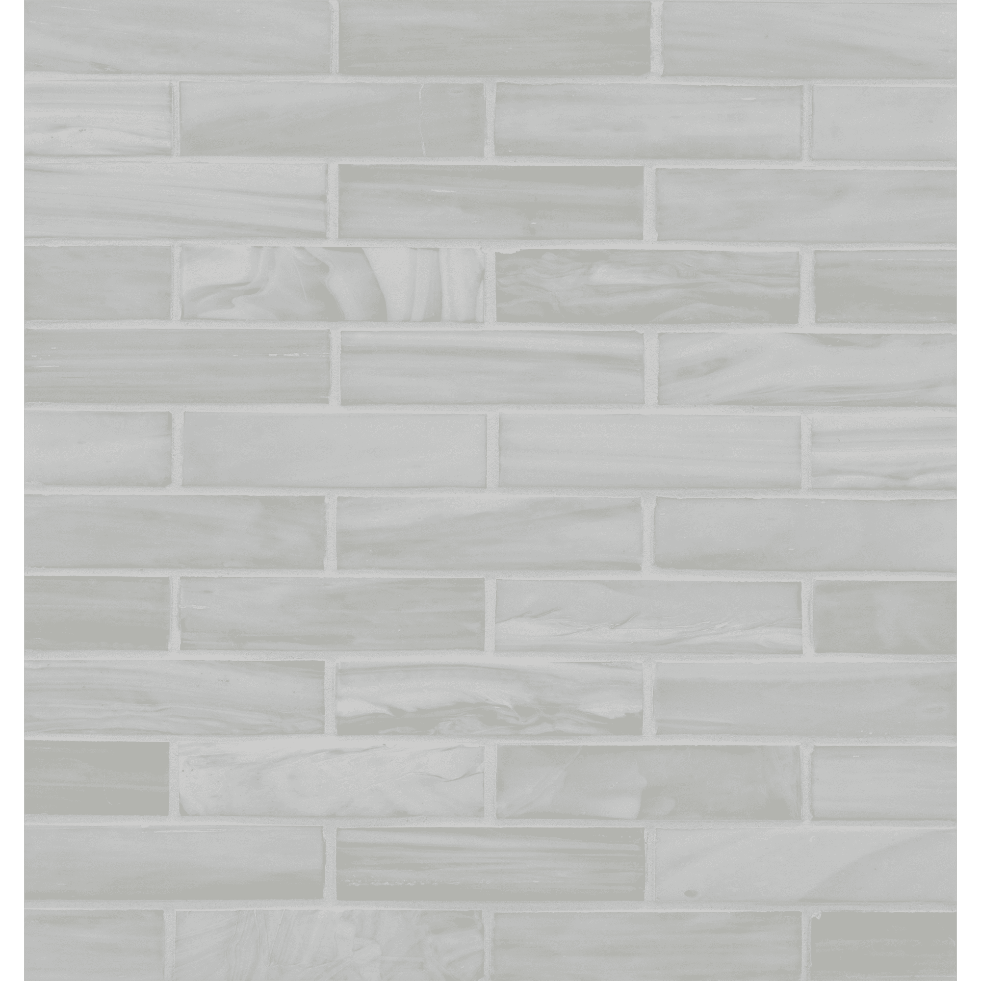 1 x 4 Brick – Lunada Bay Tile