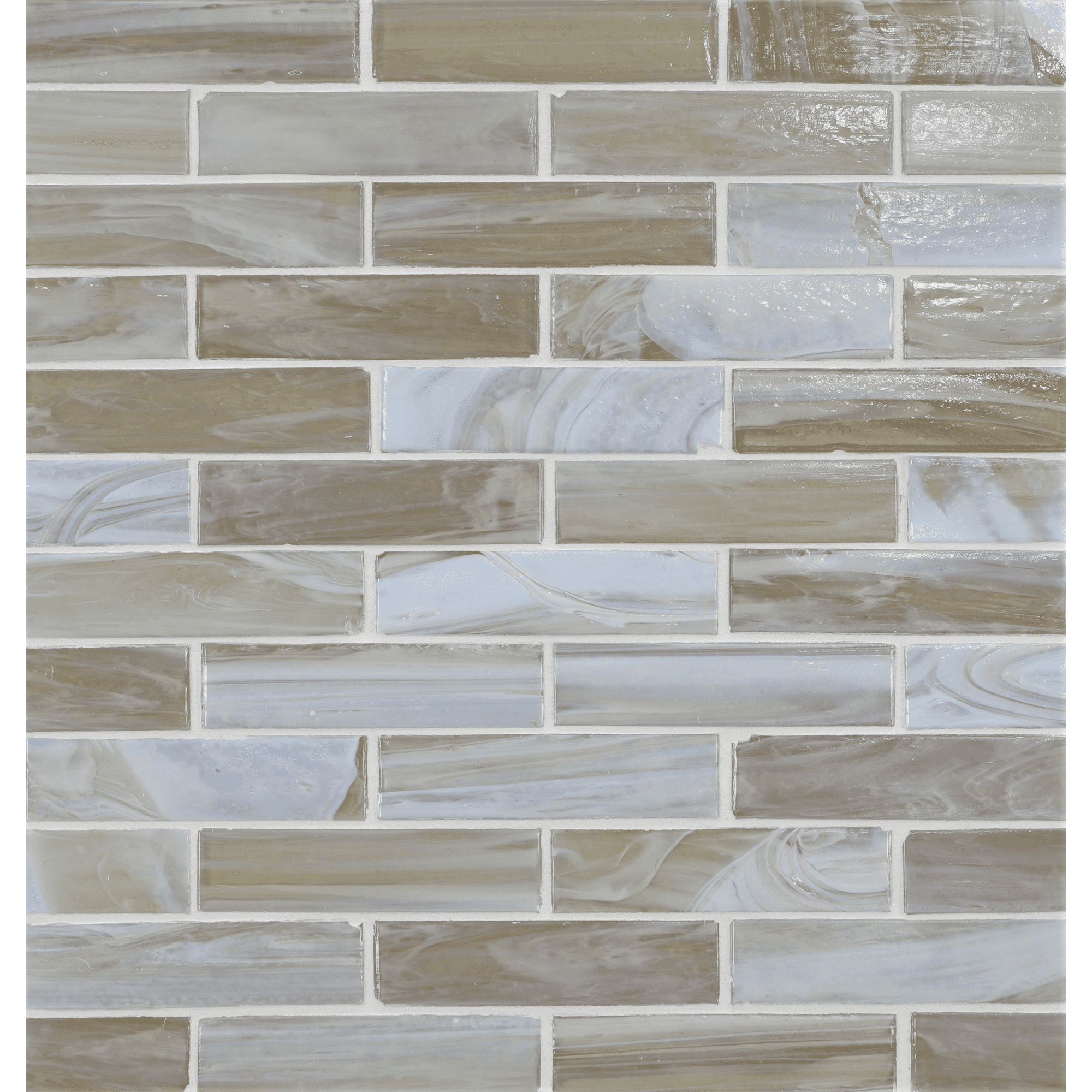 1 x 4 Brick – Lunada Bay Tile