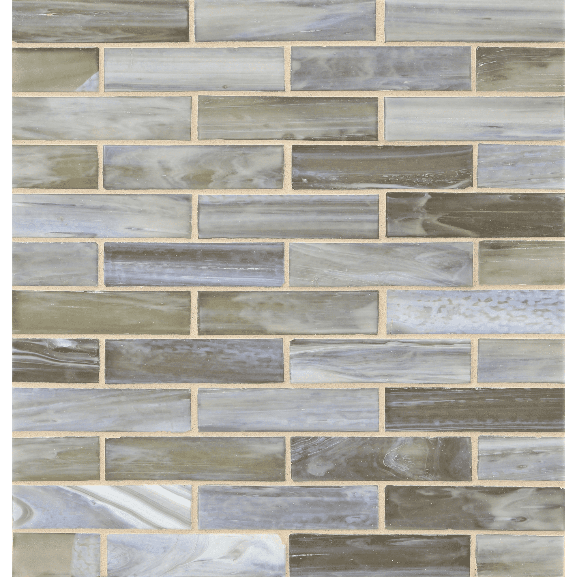 1 x 4 Brick – Lunada Bay Tile