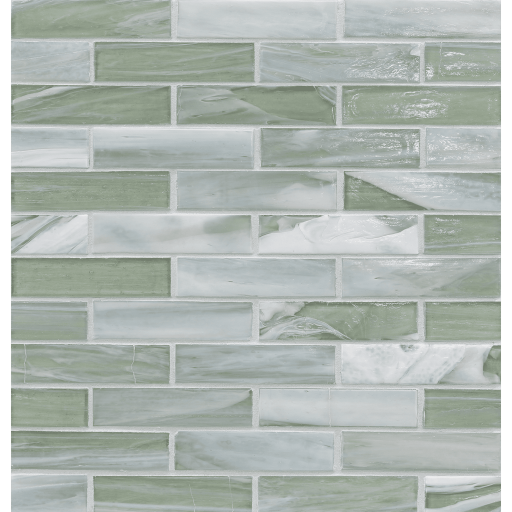 1 x 4 Brick – Lunada Bay Tile