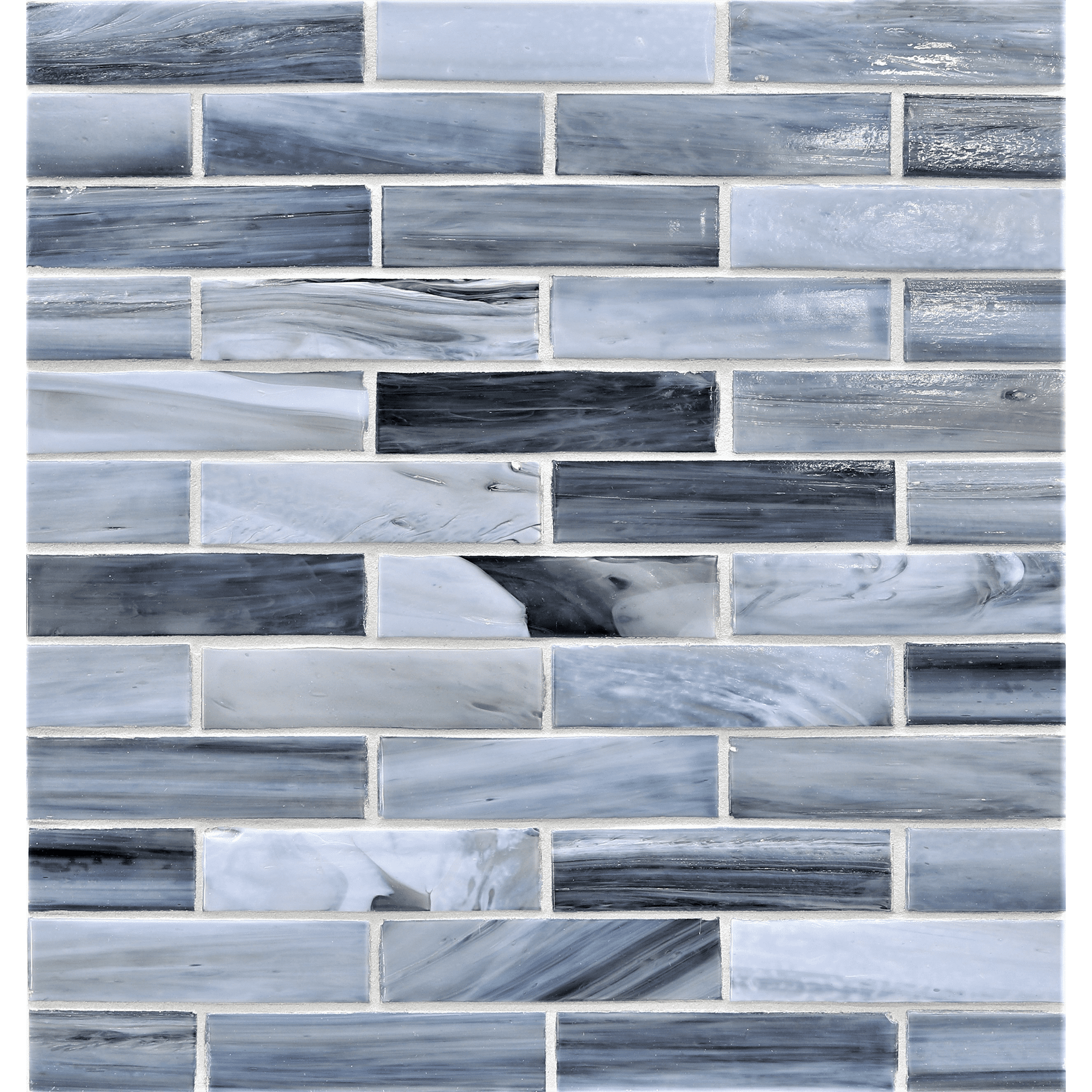 1 x 4 Brick – Lunada Bay Tile
