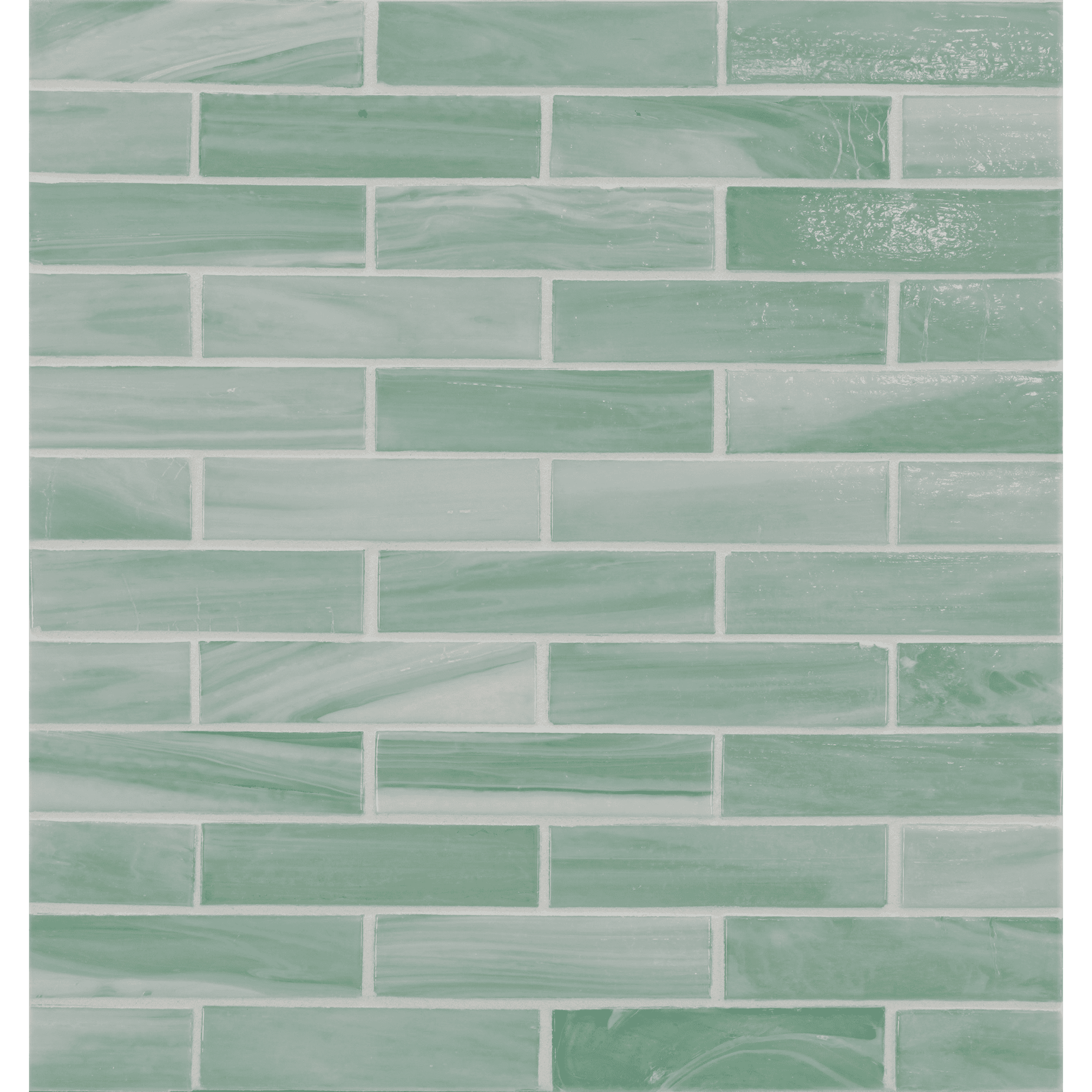 1 x 4 Brick – Lunada Bay Tile