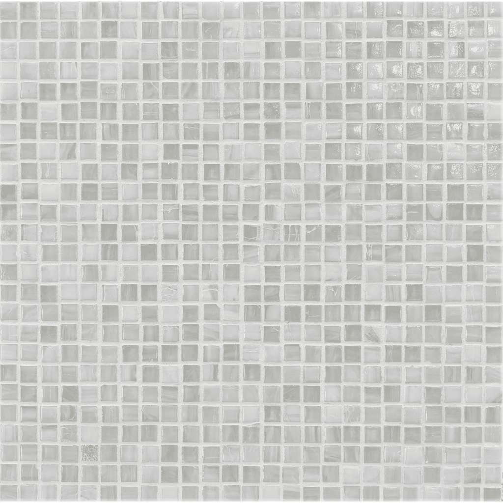 ½ x ½ Mini Mosaic – Lunada Bay Tile