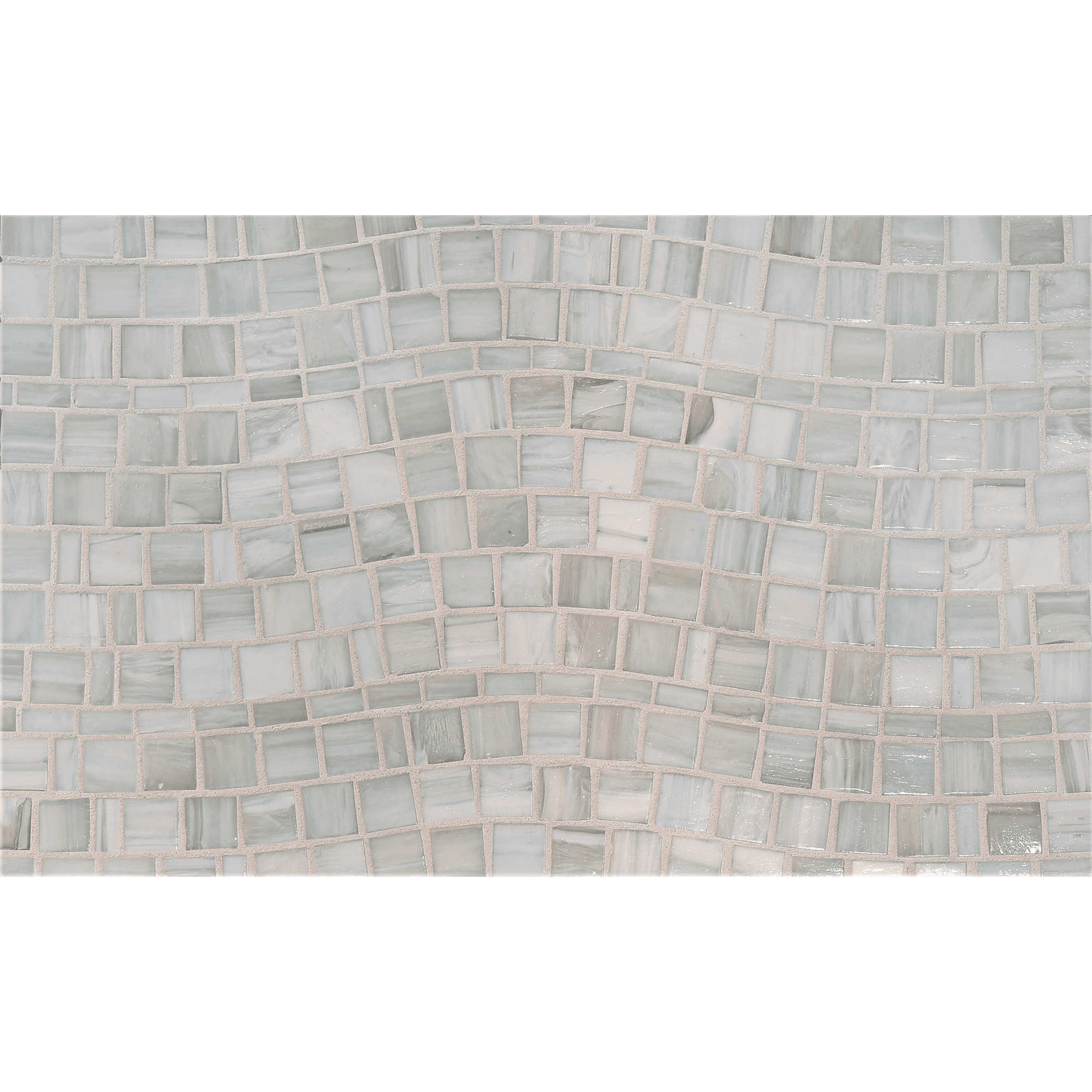 Rio – Lunada Bay Tile
