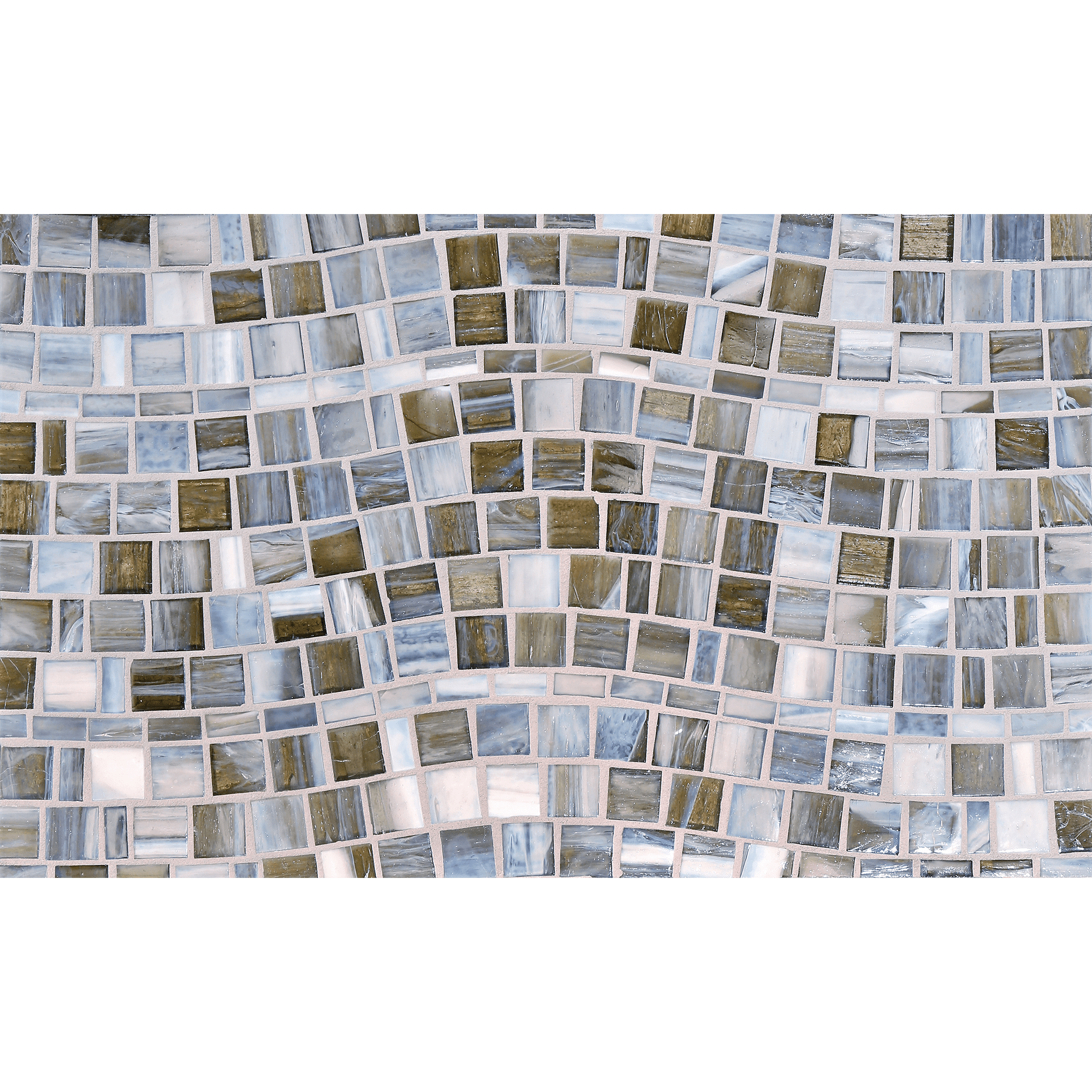 Rio – Lunada Bay Tile