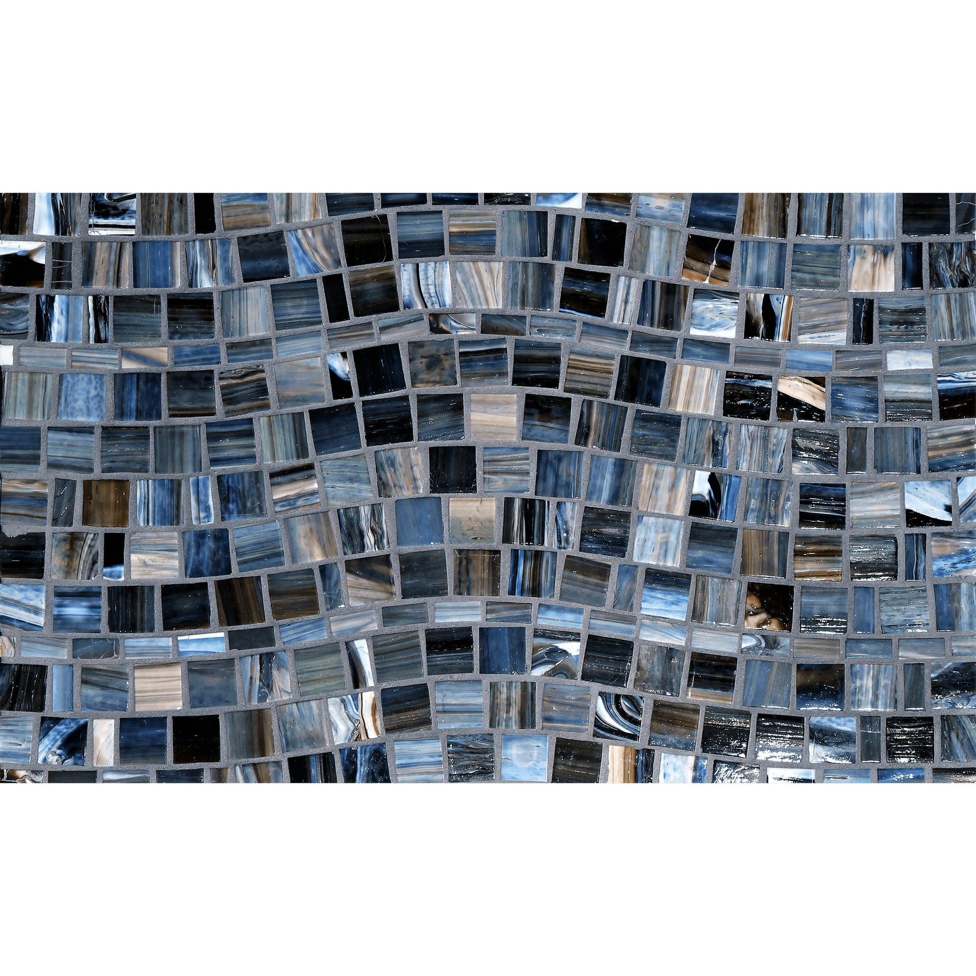 Rio – Lunada Bay Tile