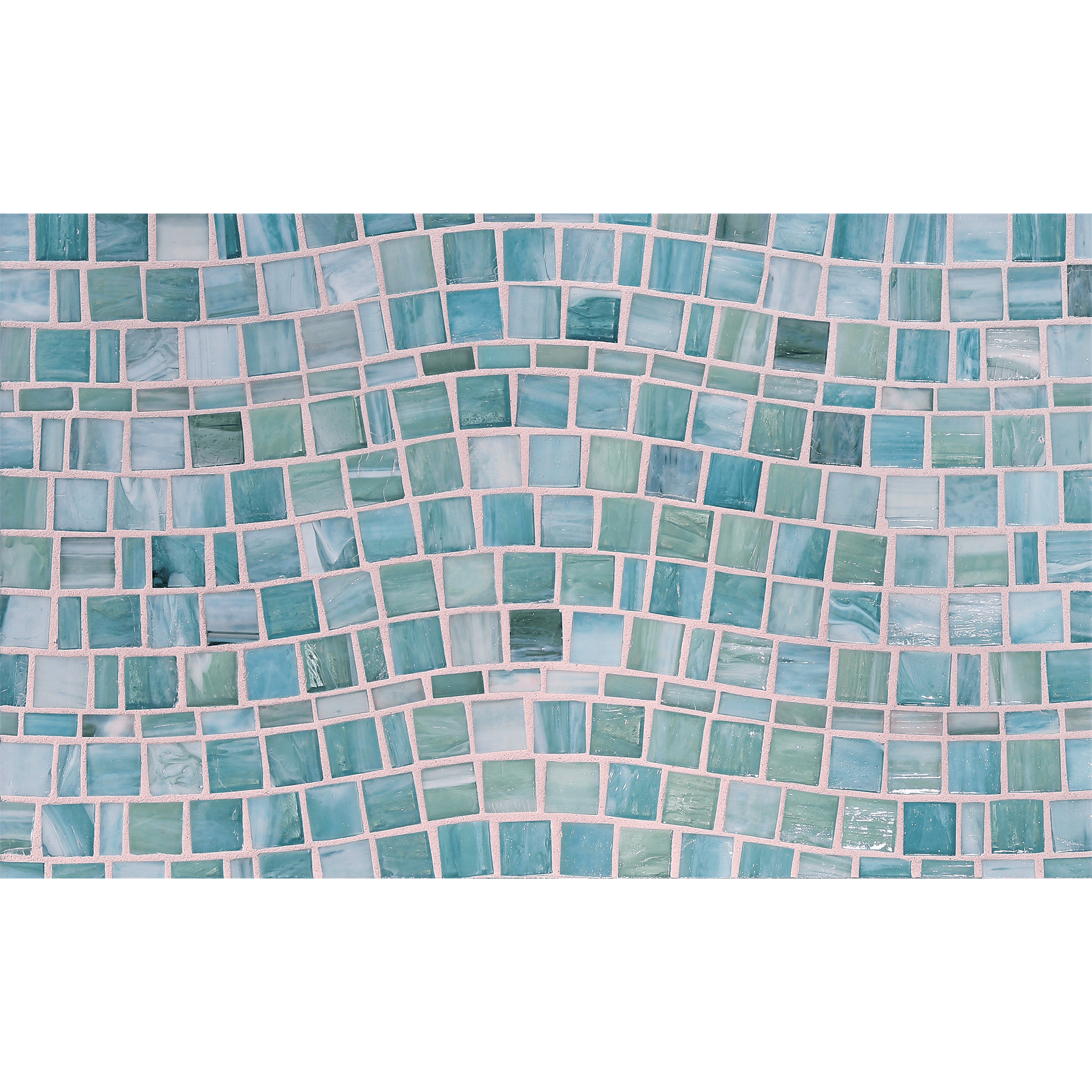 Rio – Lunada Bay Tile