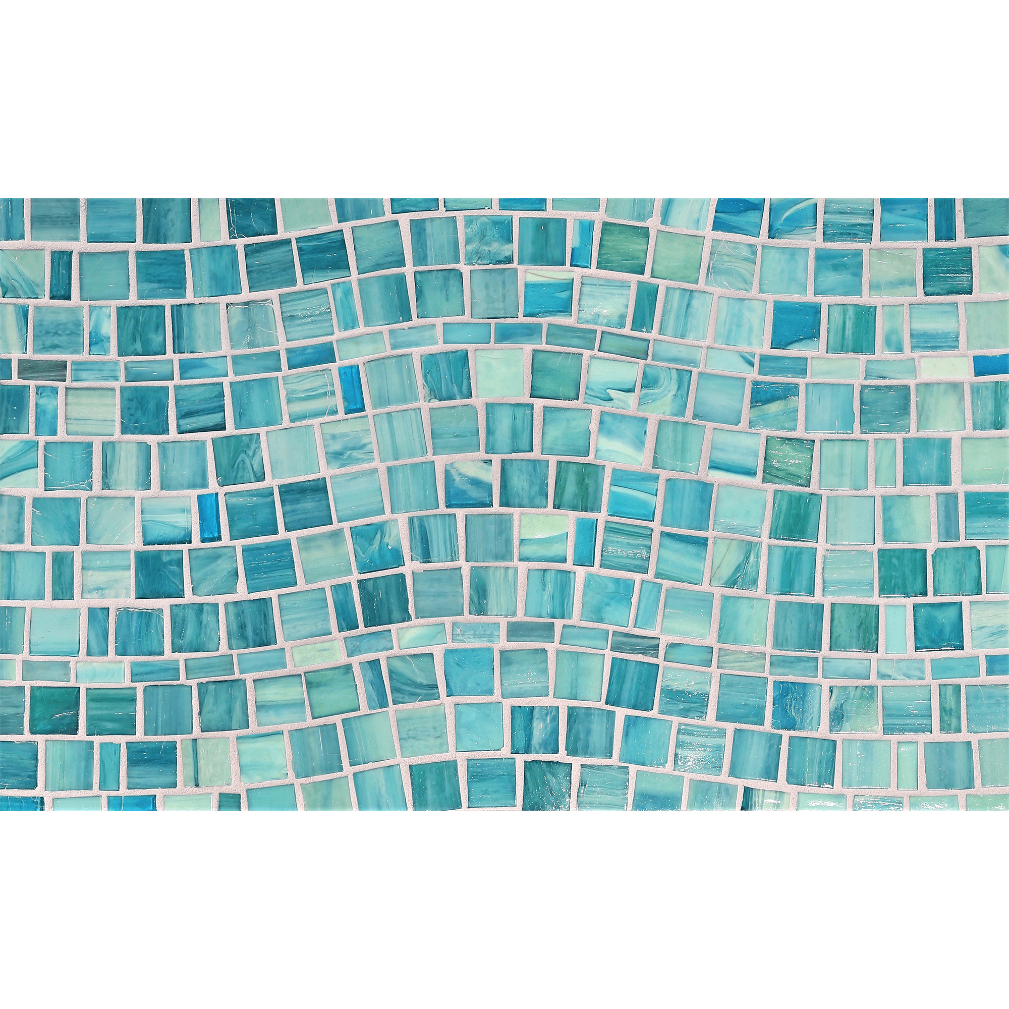 Rio – Lunada Bay Tile