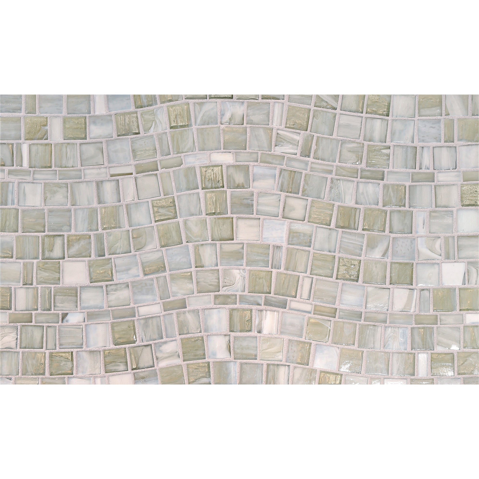 Rio – Lunada Bay Tile