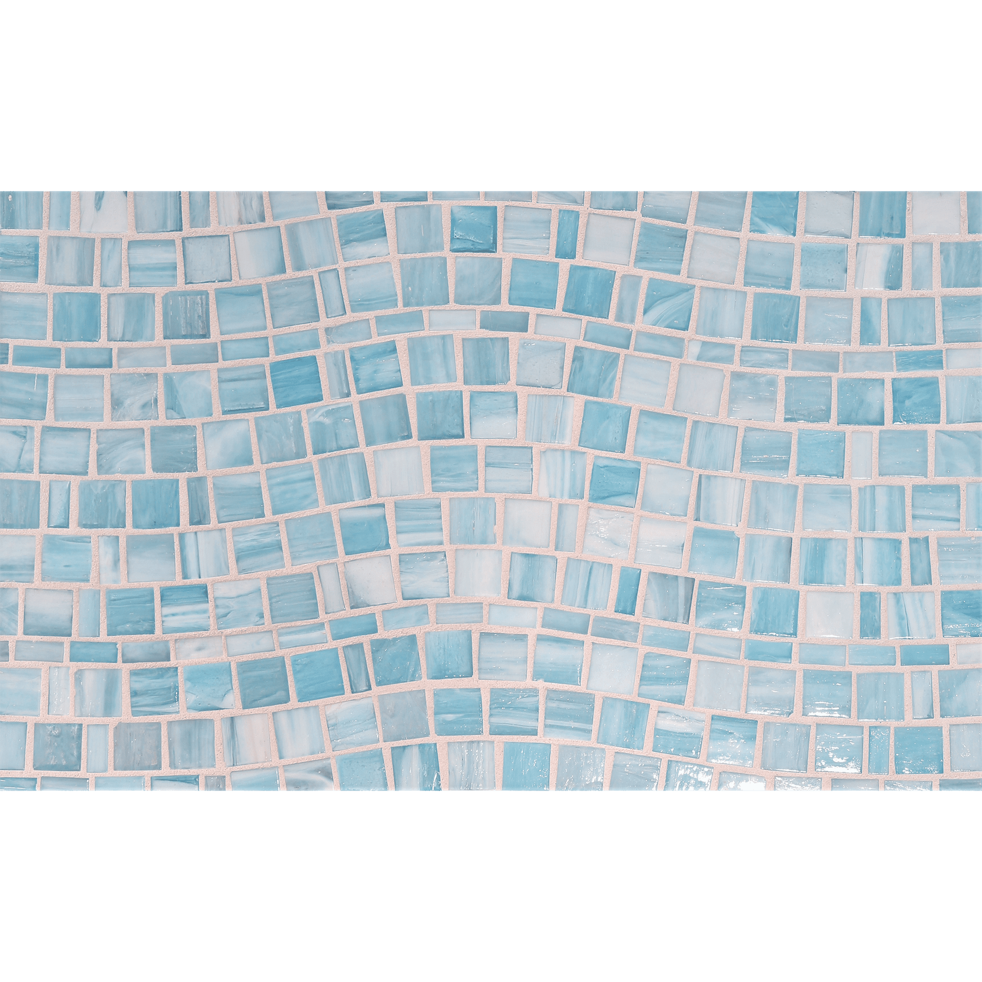 Rio – Lunada Bay Tile