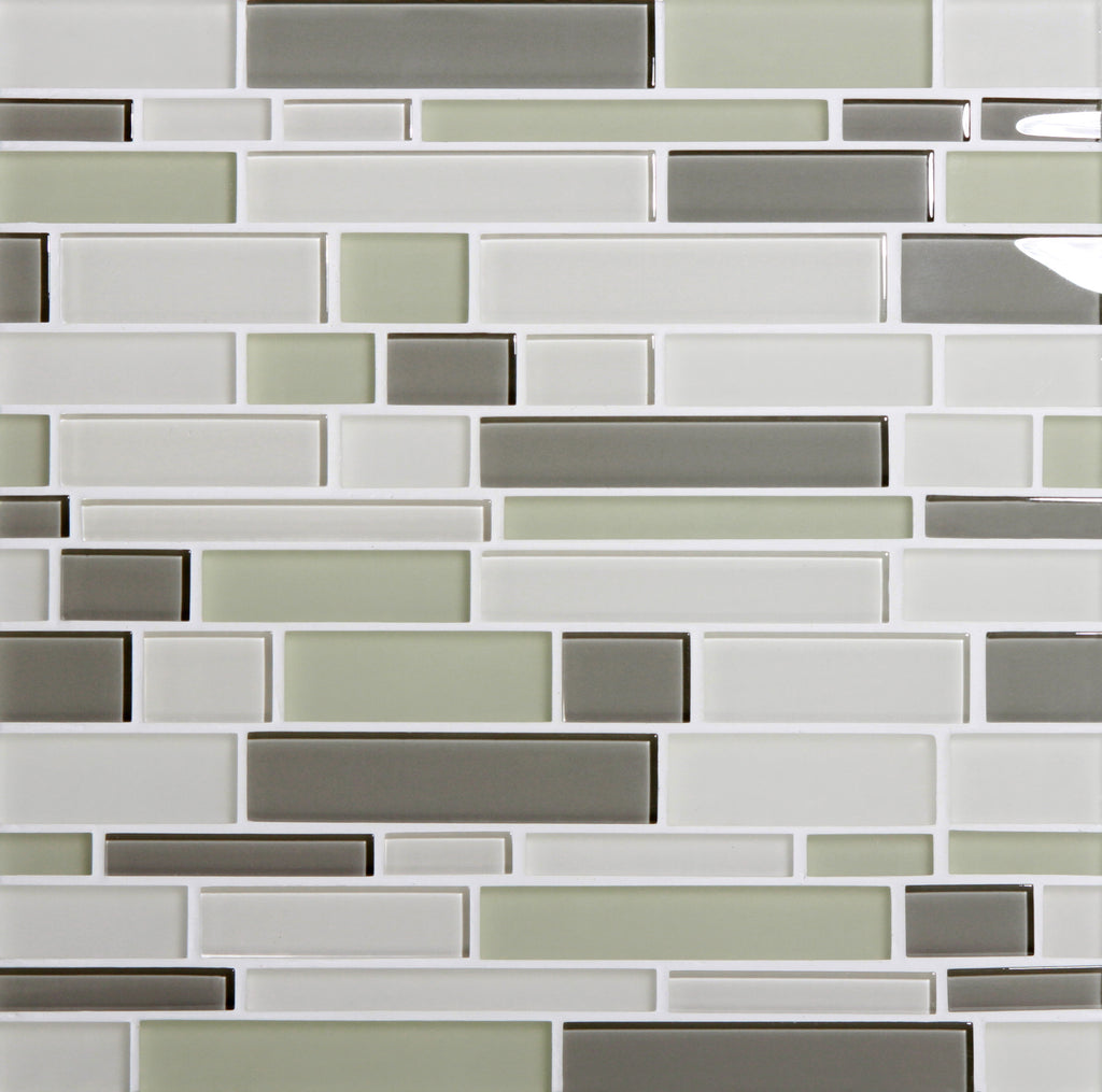 Falling Water (Blends) – Lunada Bay Tile