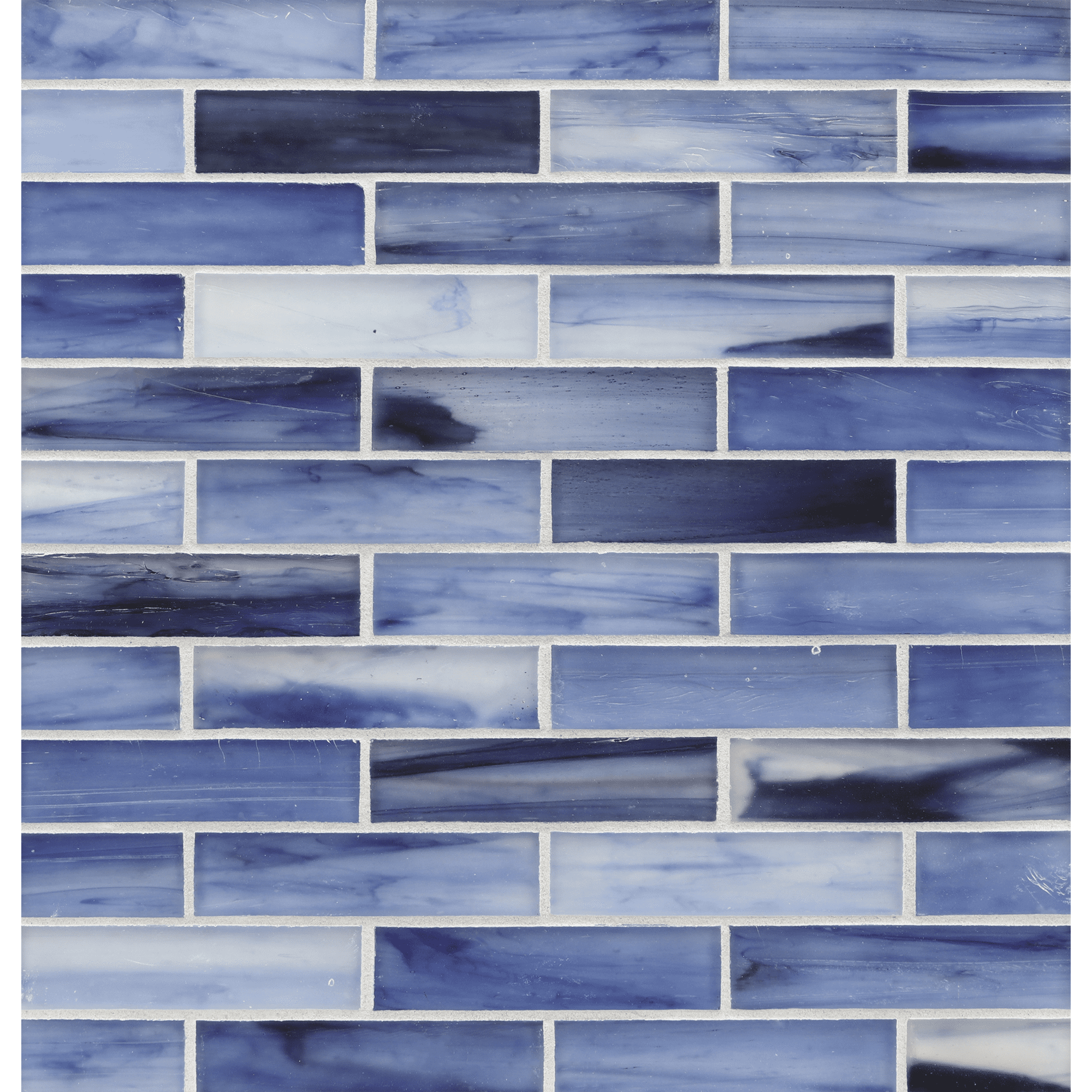 1 x 4 Brick – Lunada Bay Tile