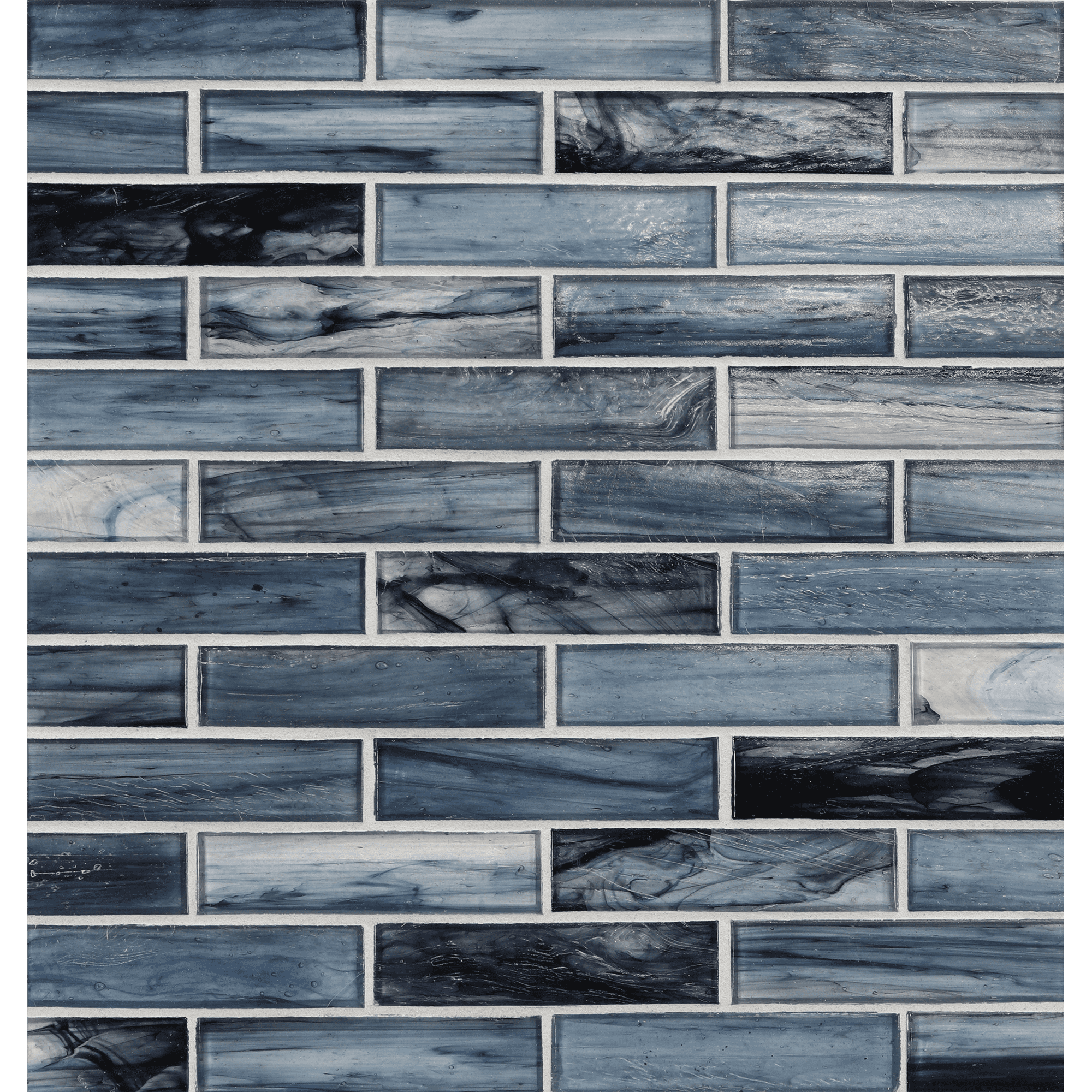 1 x 4 Brick – Lunada Bay Tile