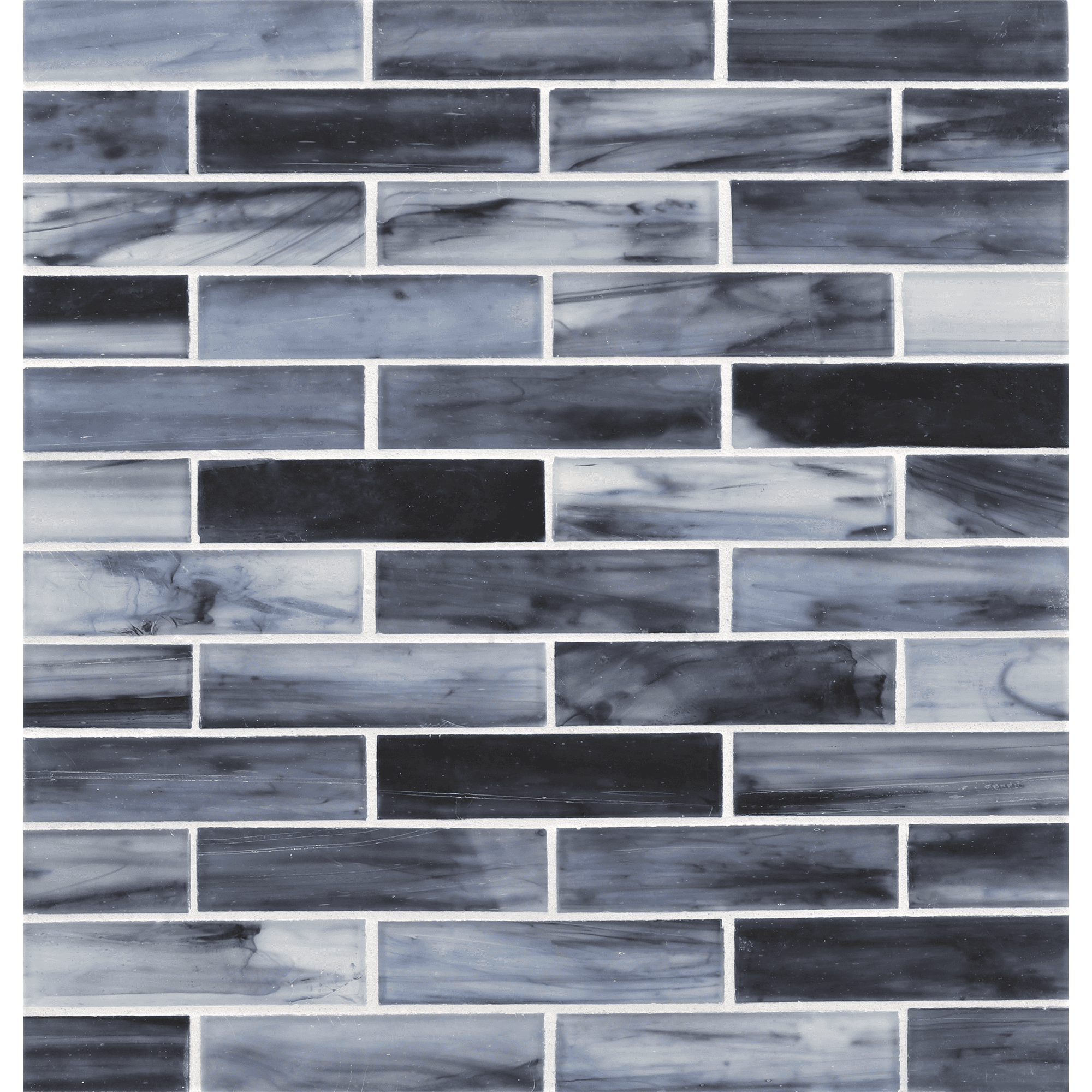 1 x 4 Brick – Lunada Bay Tile