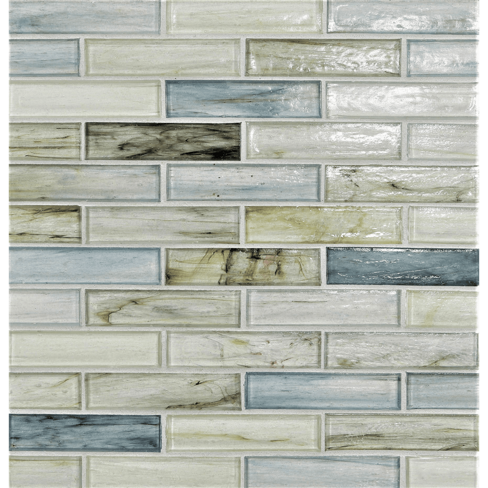 1 x 4 Brick – Lunada Bay Tile