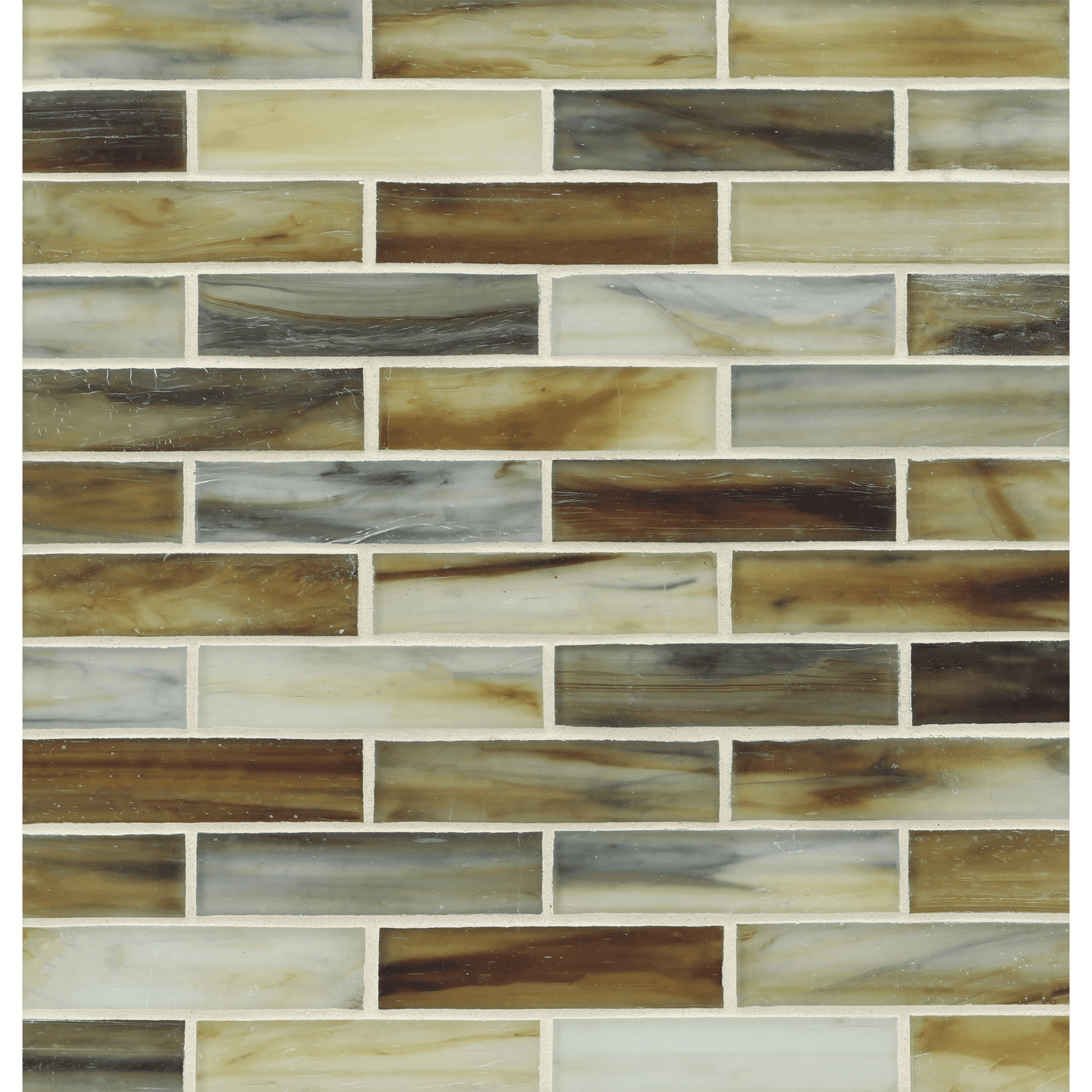 1 x 4 Brick – Lunada Bay Tile