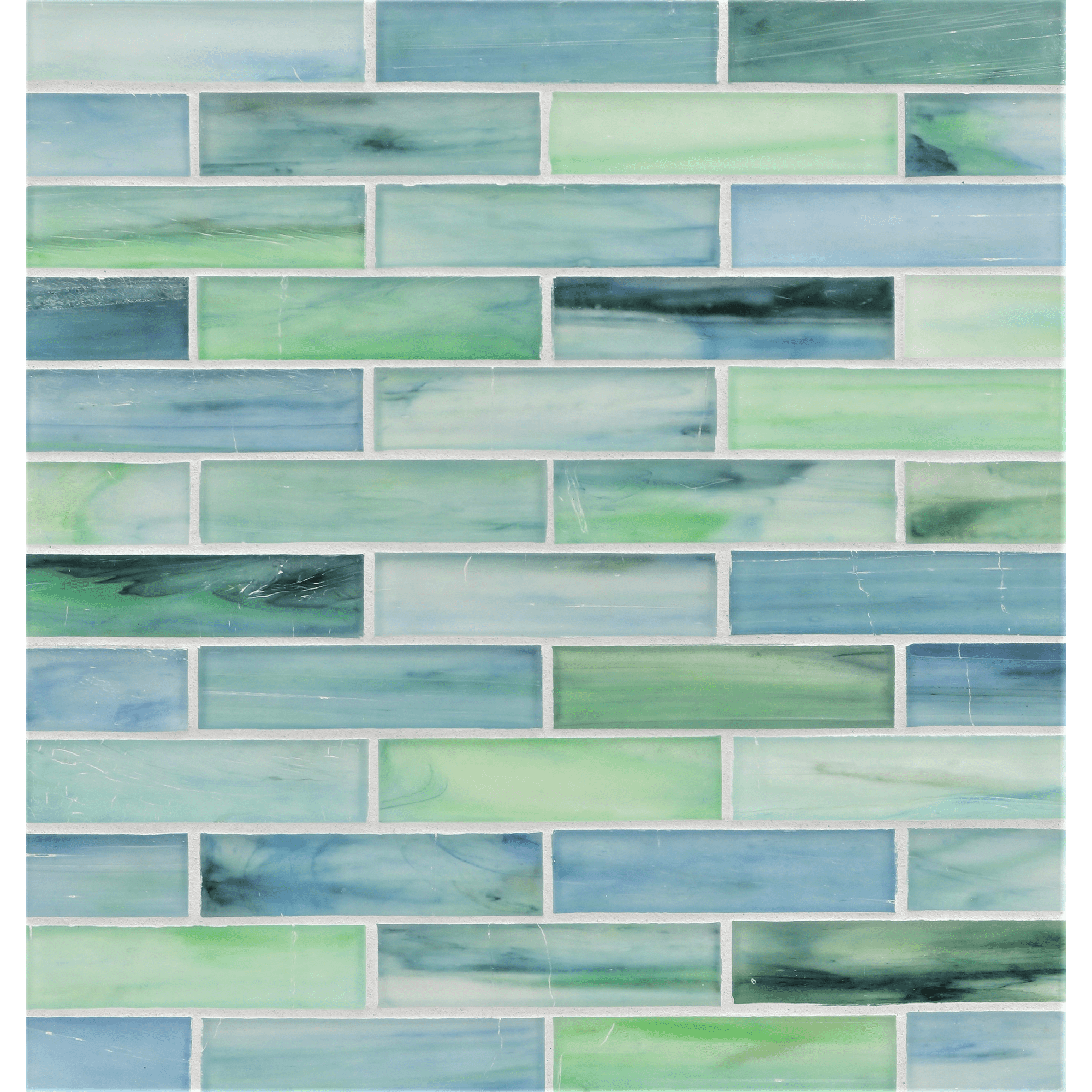 1 x 4 Brick – Lunada Bay Tile