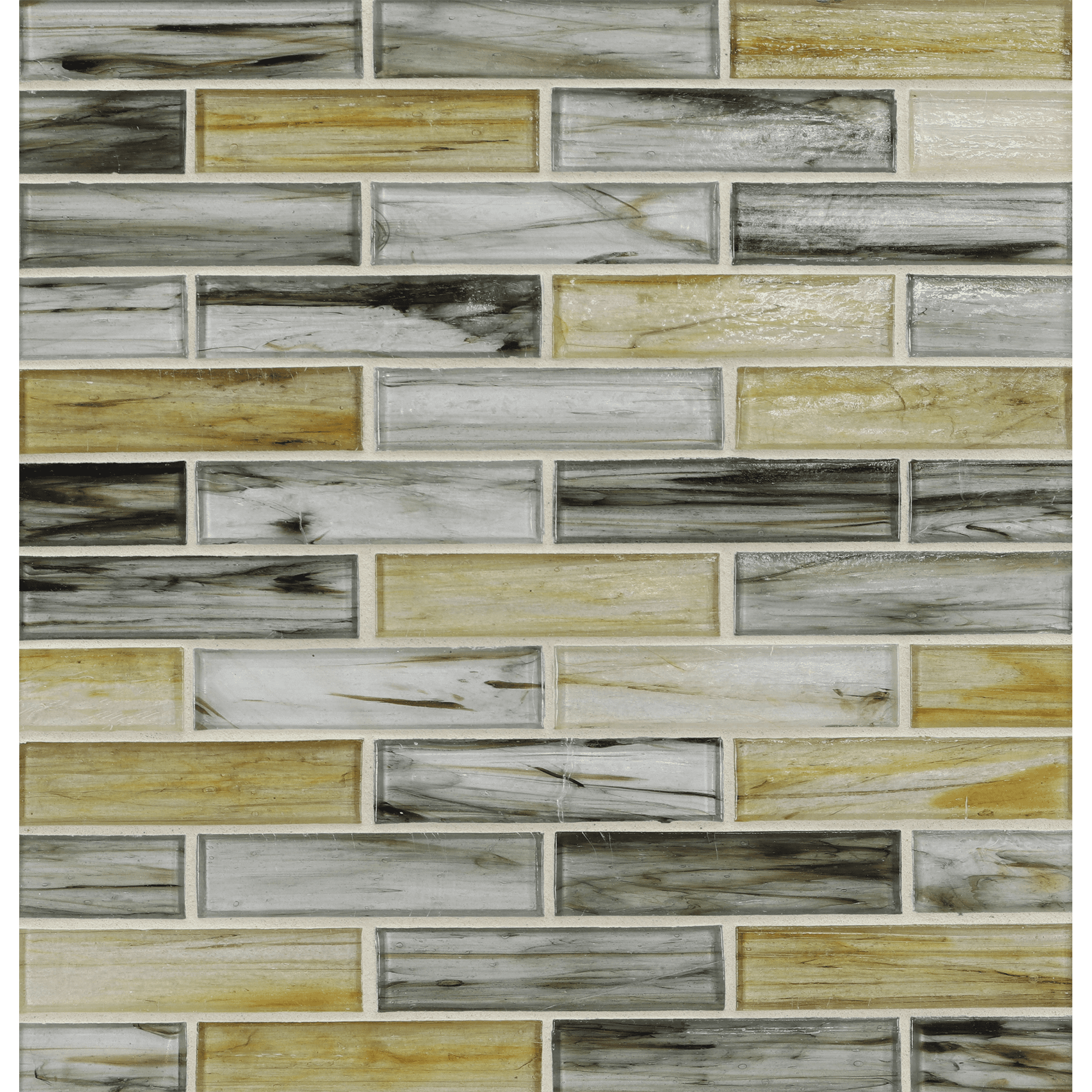 1 x 4 Brick – Lunada Bay Tile