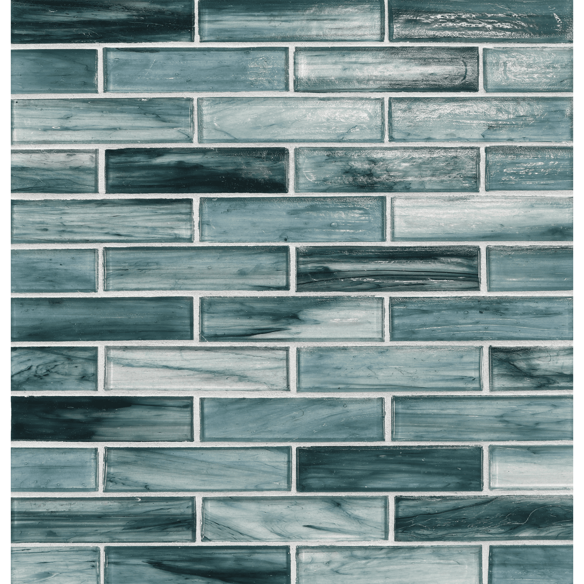 1 x 4 Brick – Lunada Bay Tile
