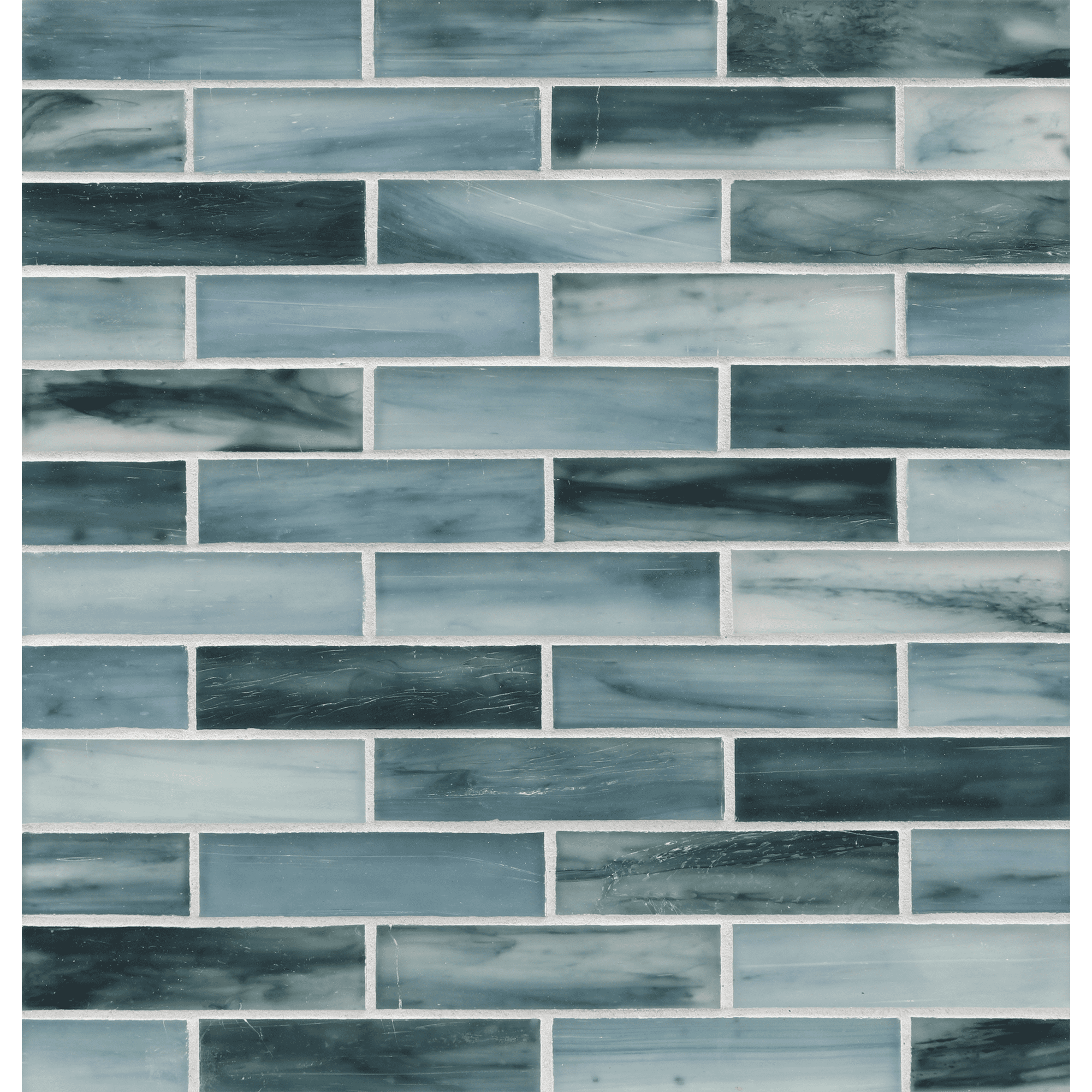 1 x 4 Brick – Lunada Bay Tile