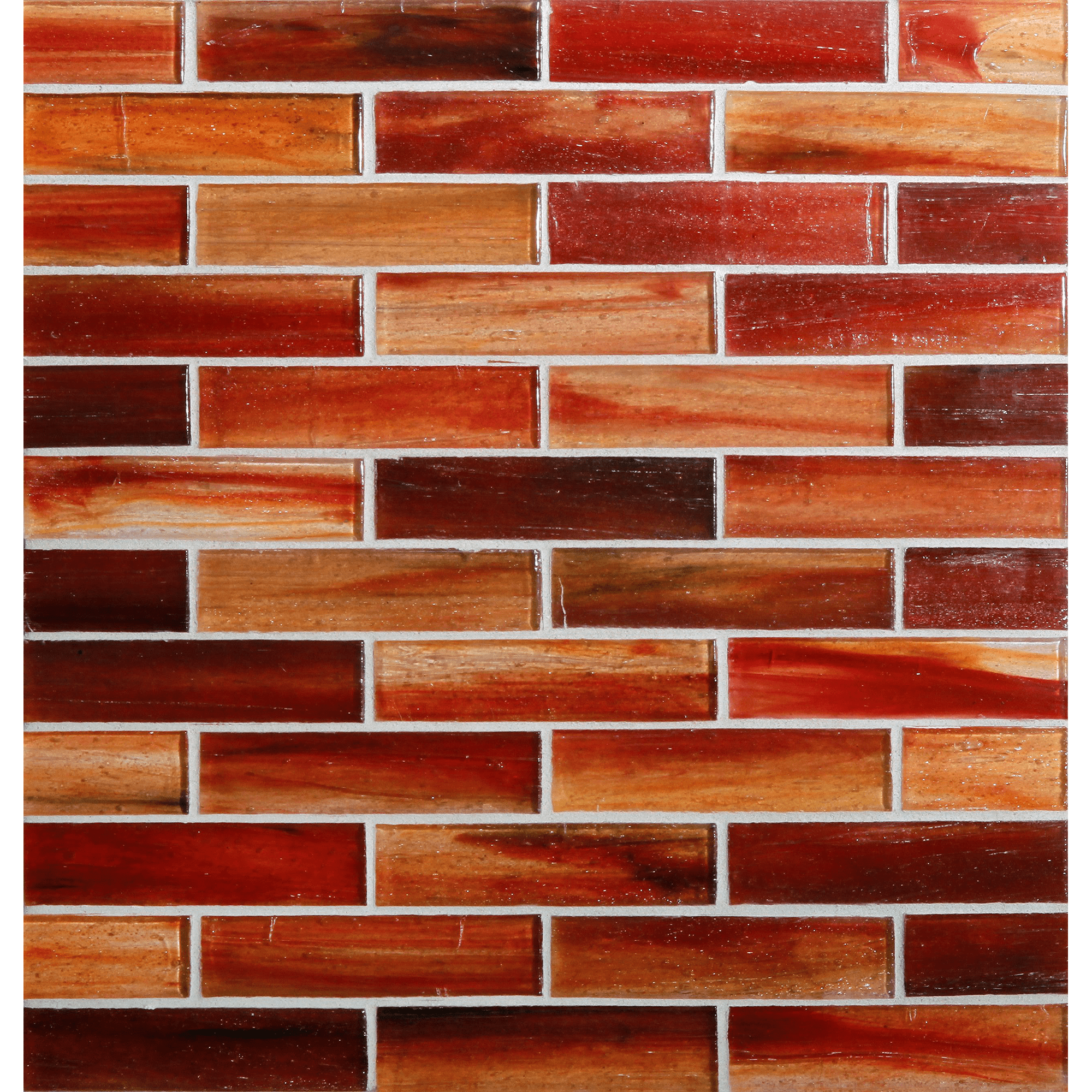 1 x 4 Brick – Lunada Bay Tile