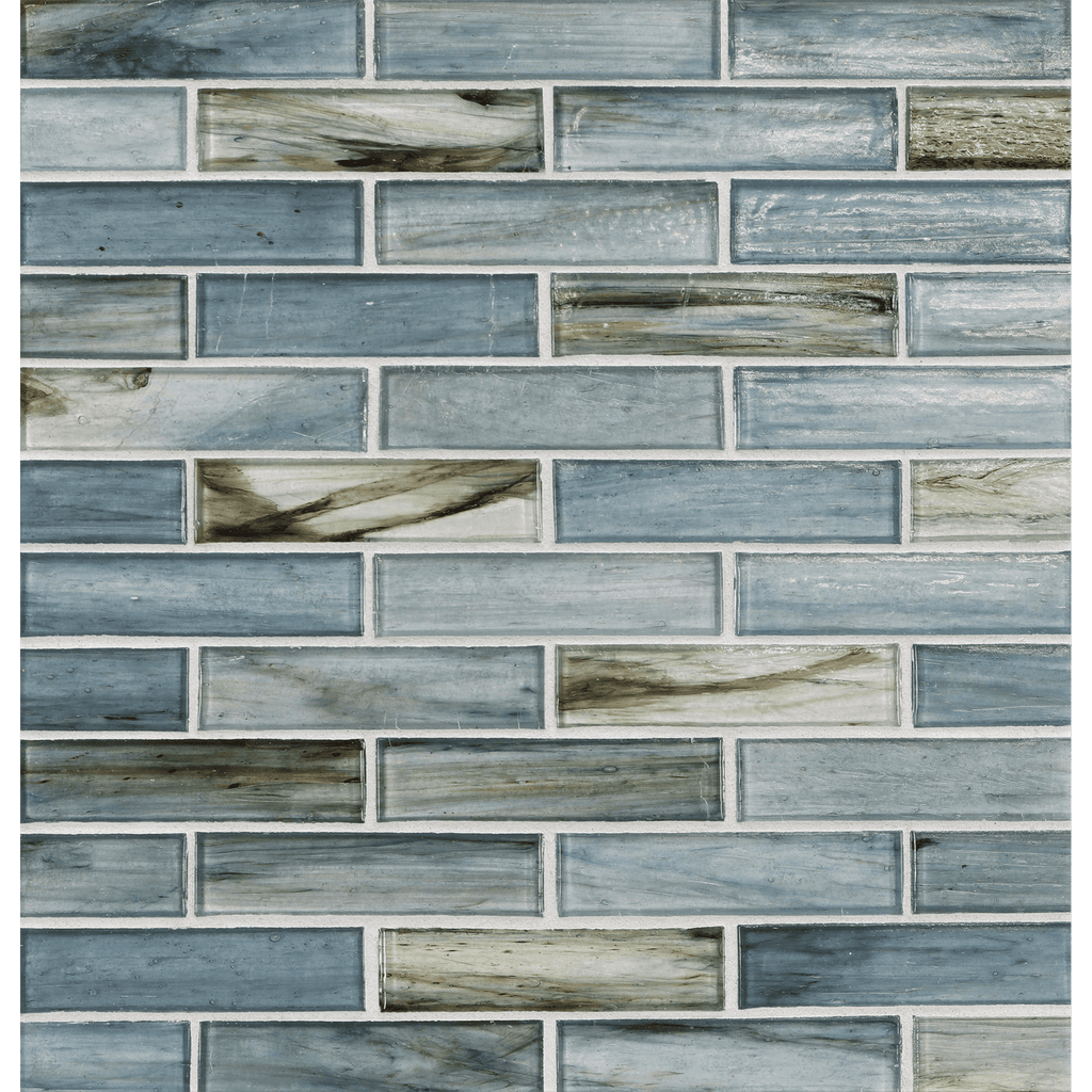 1 x 4 Brick – Lunada Bay Tile