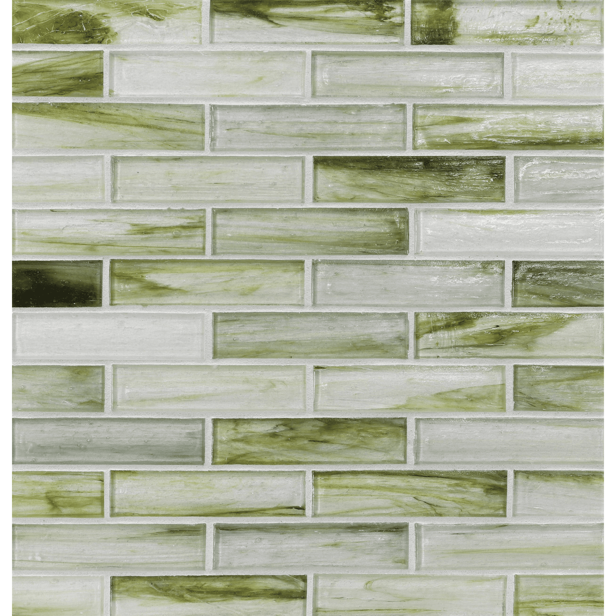 1 x 4 Brick – Lunada Bay Tile