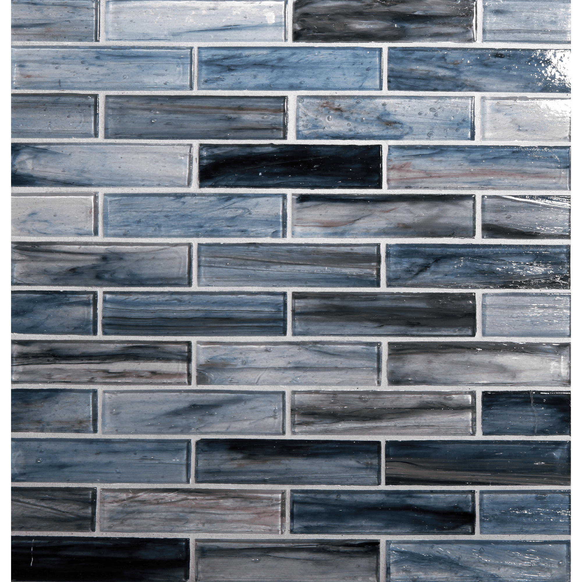 1 x 4 Brick – Lunada Bay Tile