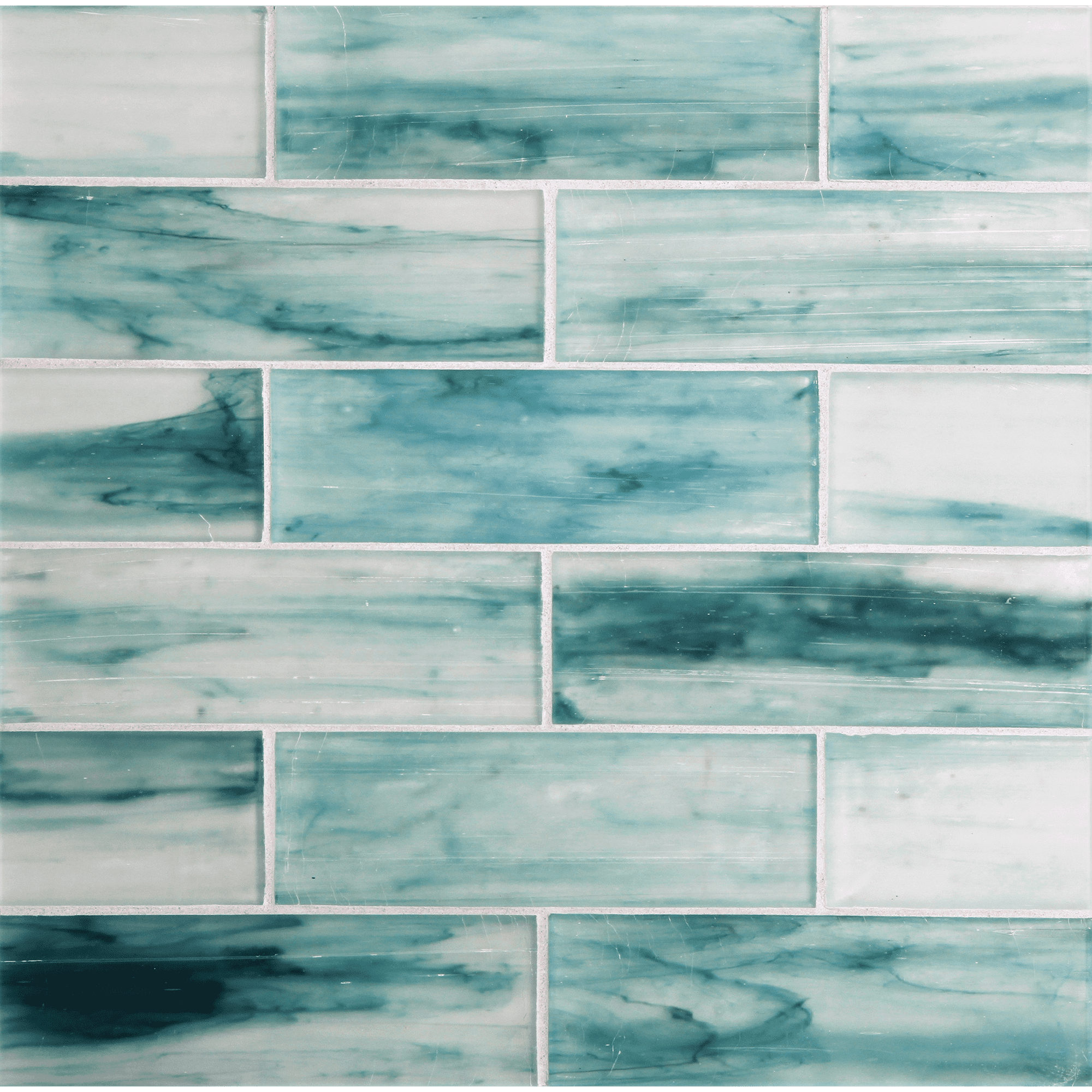 2 x 6 – Lunada Bay Tile