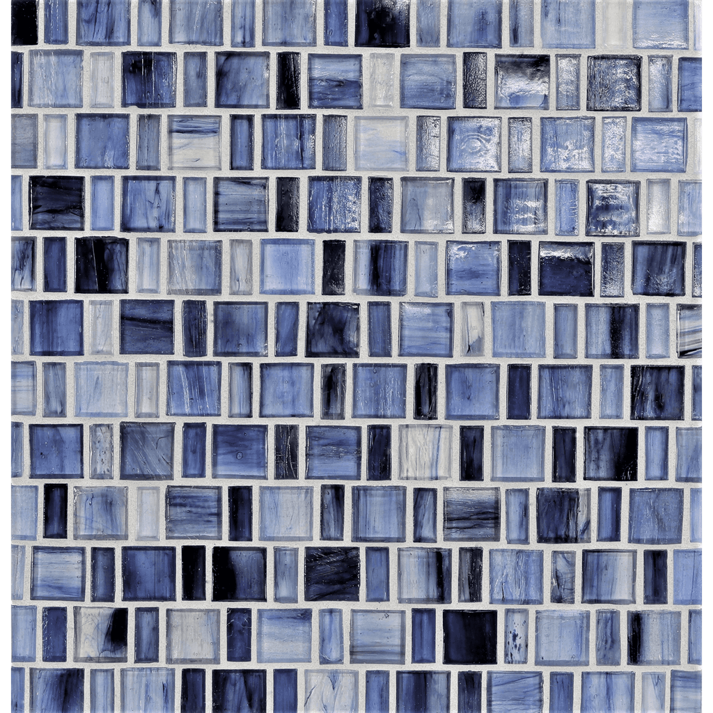 Japonaise – Lunada Bay Tile