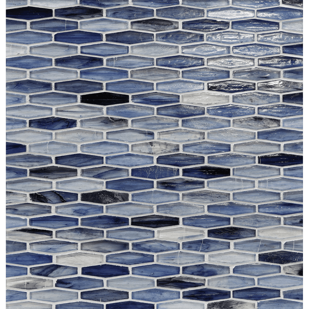 Martini – Lunada Bay Tile