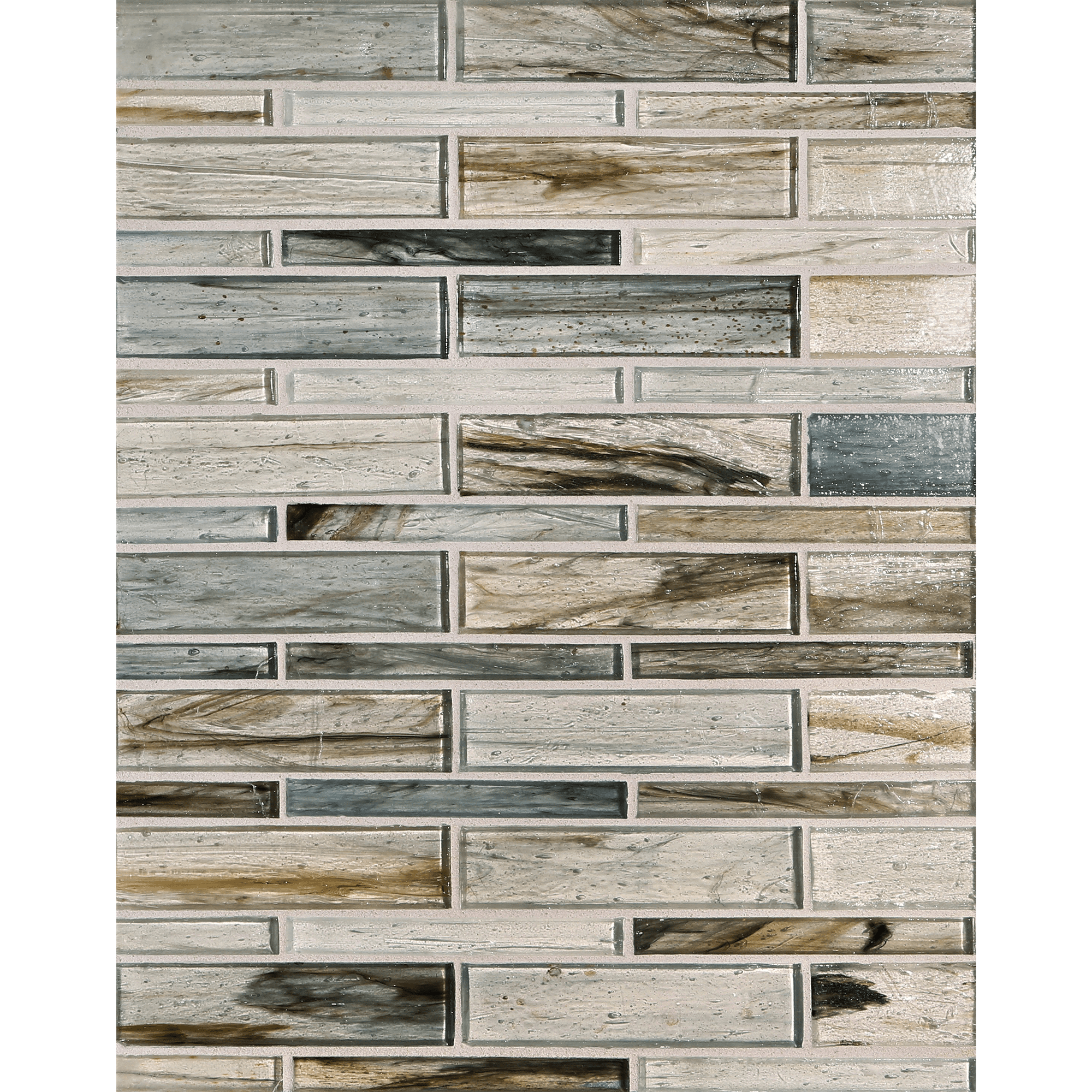 Moyou (Limited to Stock) – Lunada Bay Tile