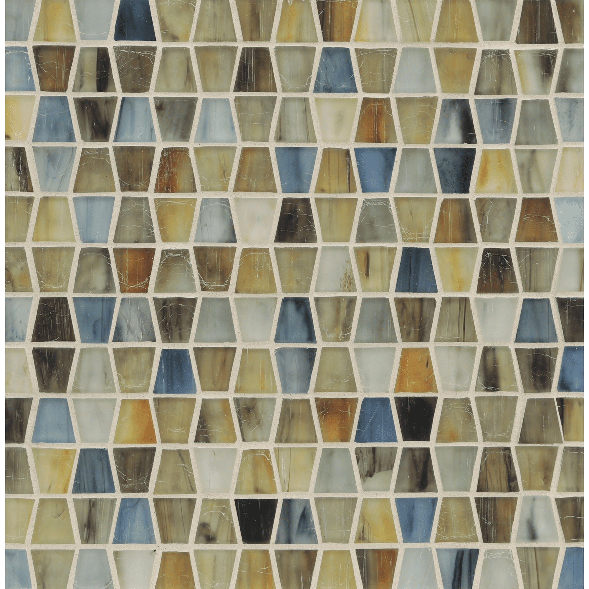 Wings – Lunada Bay Tile