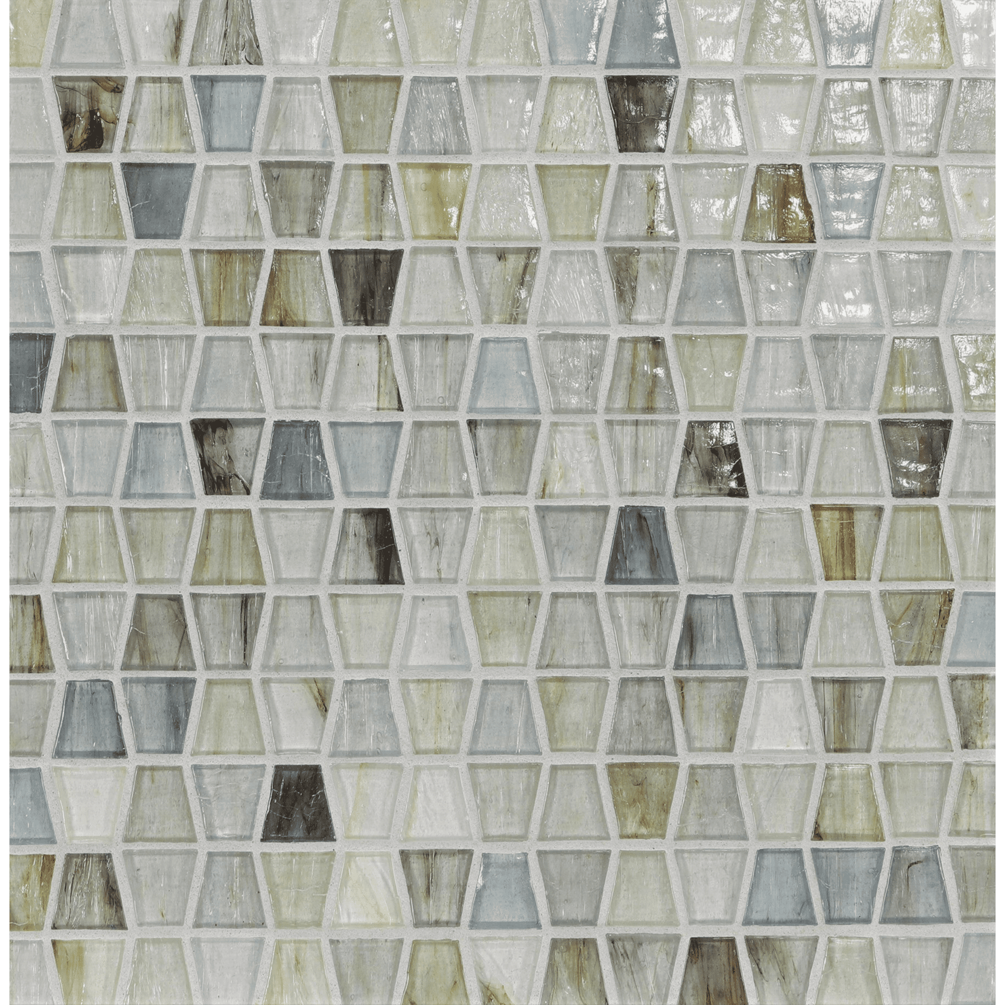 Wings – Lunada Bay Tile