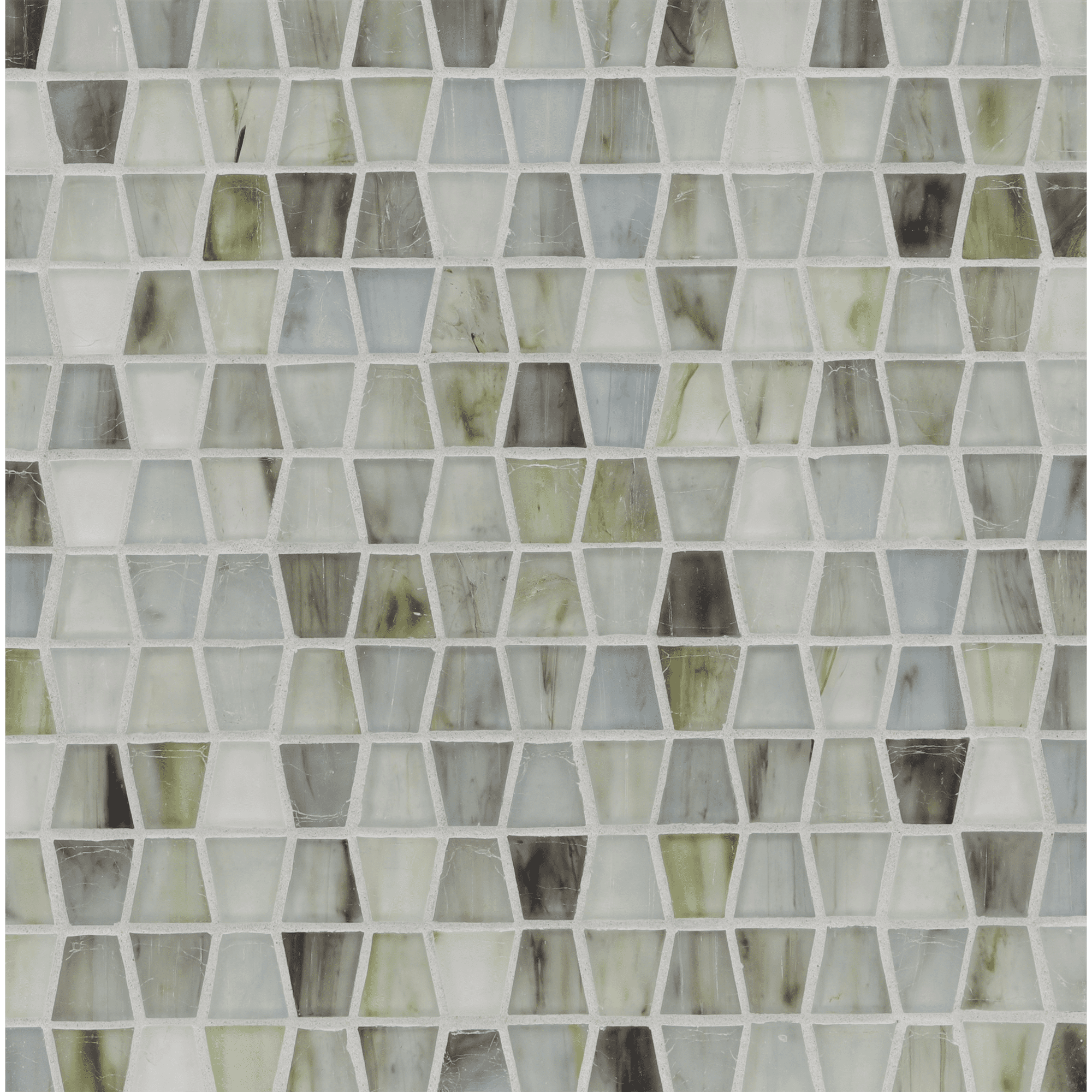 Wings – Lunada Bay Tile