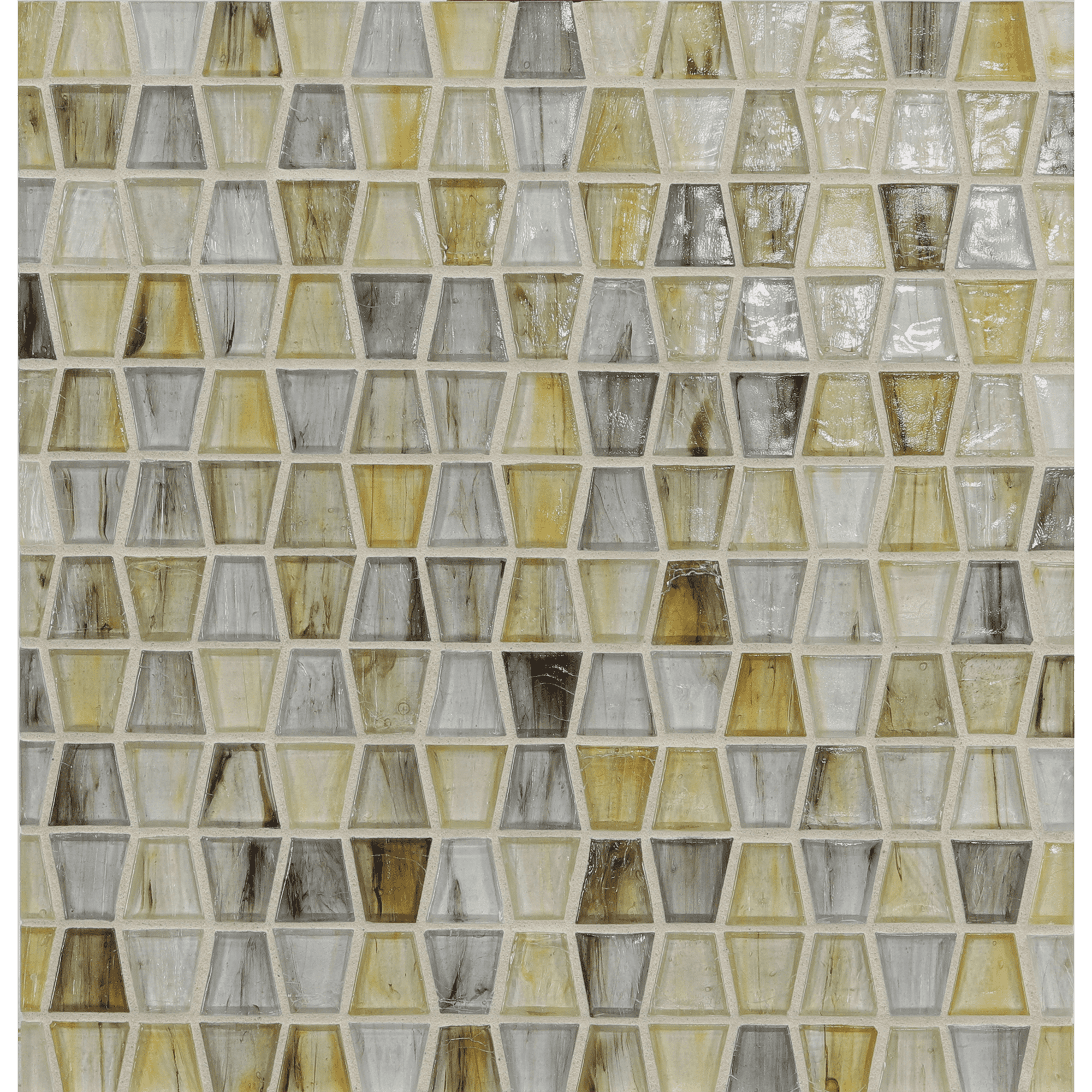 Wings – Lunada Bay Tile