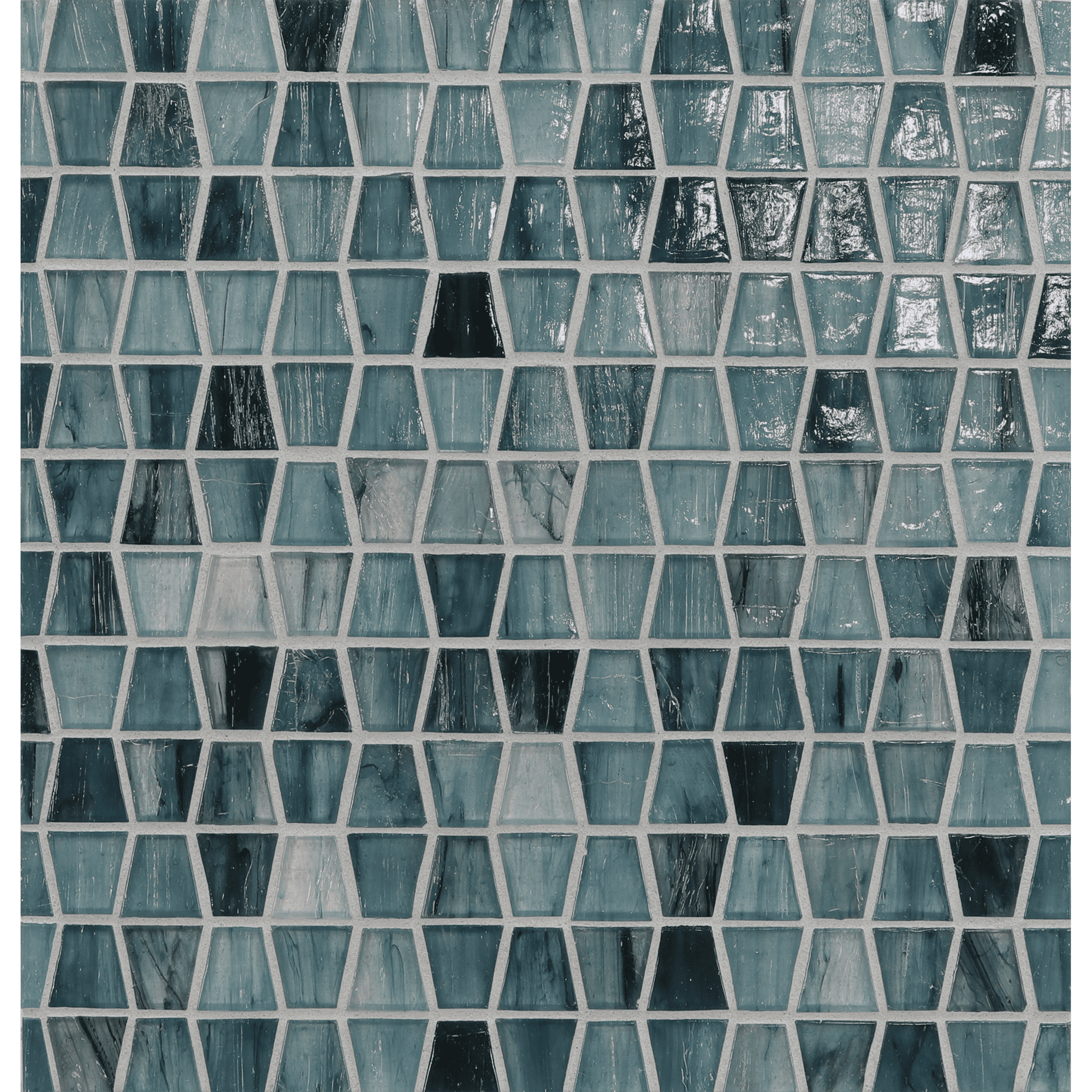 Wings – Lunada Bay Tile