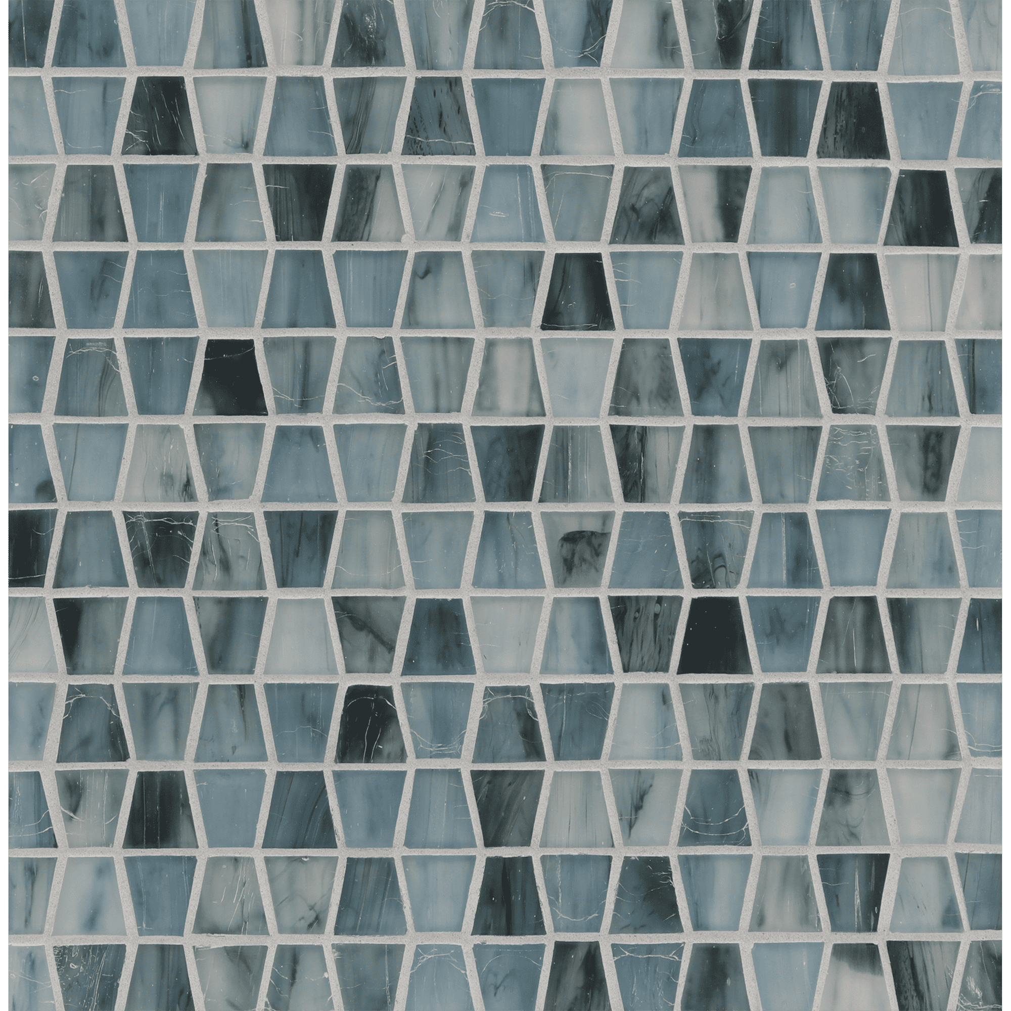 Wings – Lunada Bay Tile