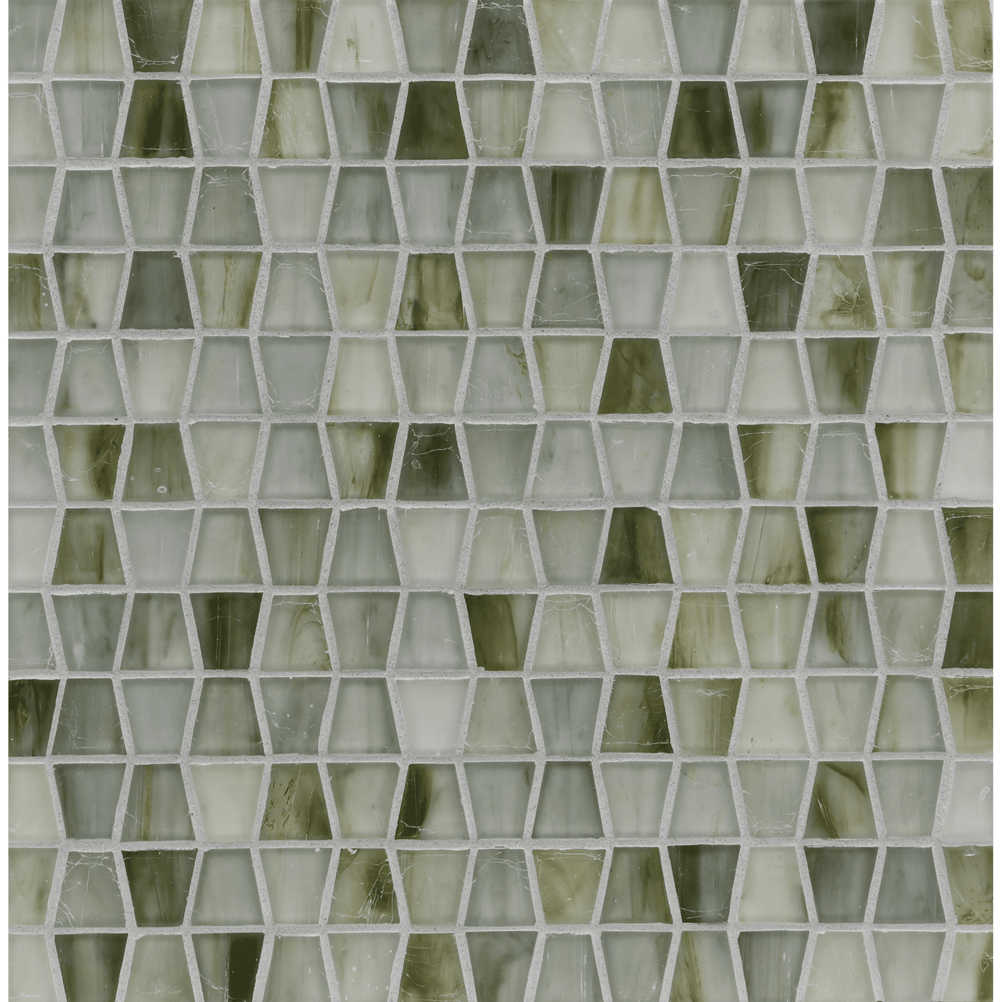 Wings – Lunada Bay Tile